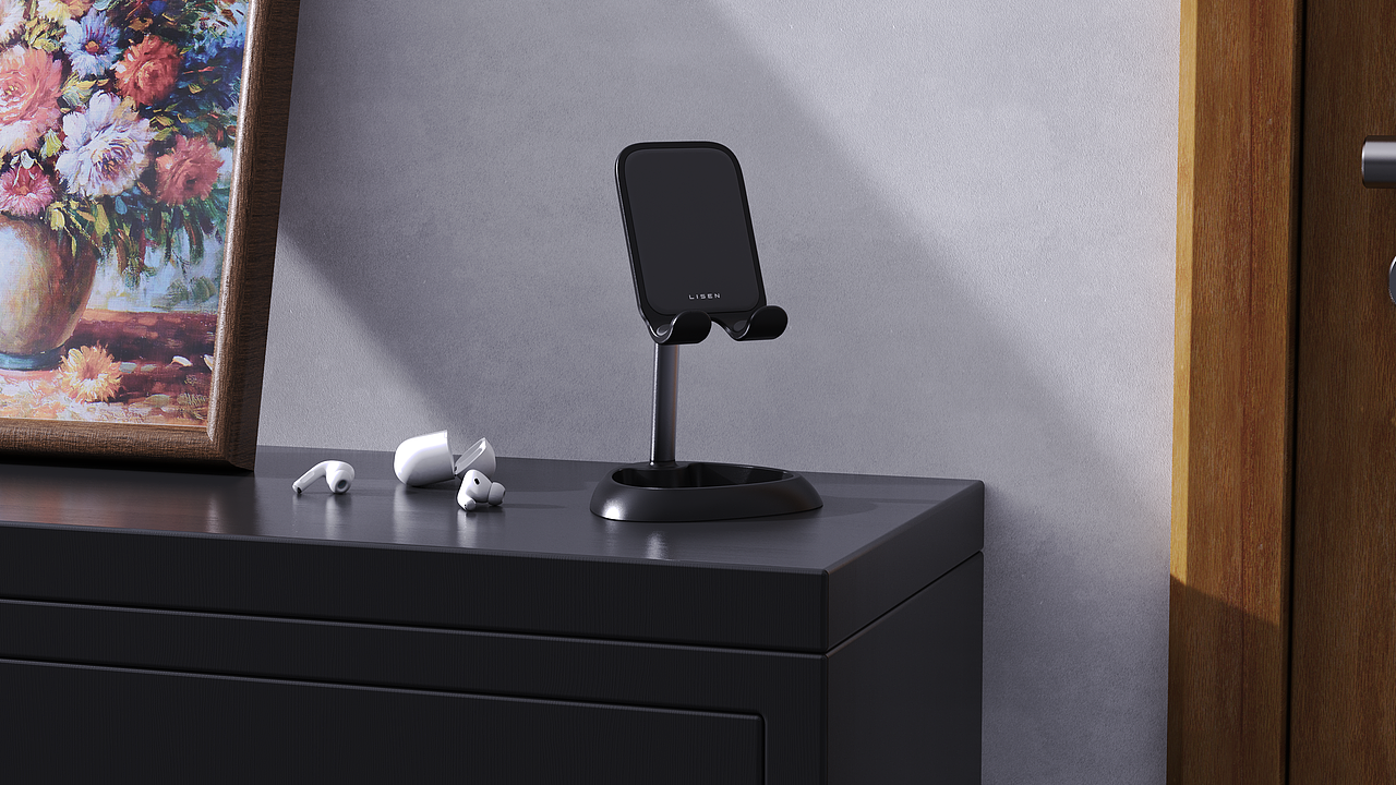 2021-2022_不说话装高手QAQ-站酷ZCOOL