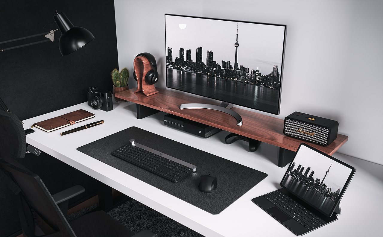 C4D | 渲染练习】_FFFFFFx-站酷ZCOOL