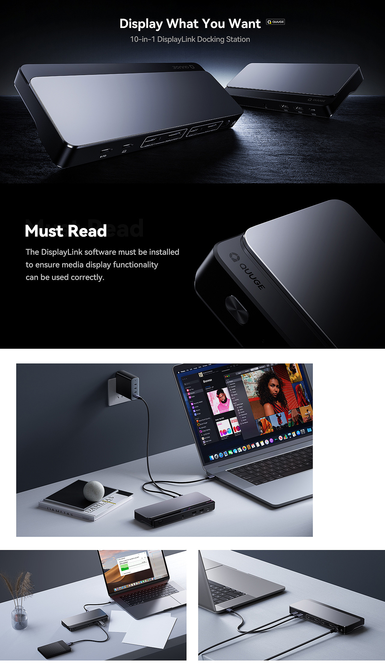 2023 Product Rendering Q1_这货作图真丑-站酷ZCOOL