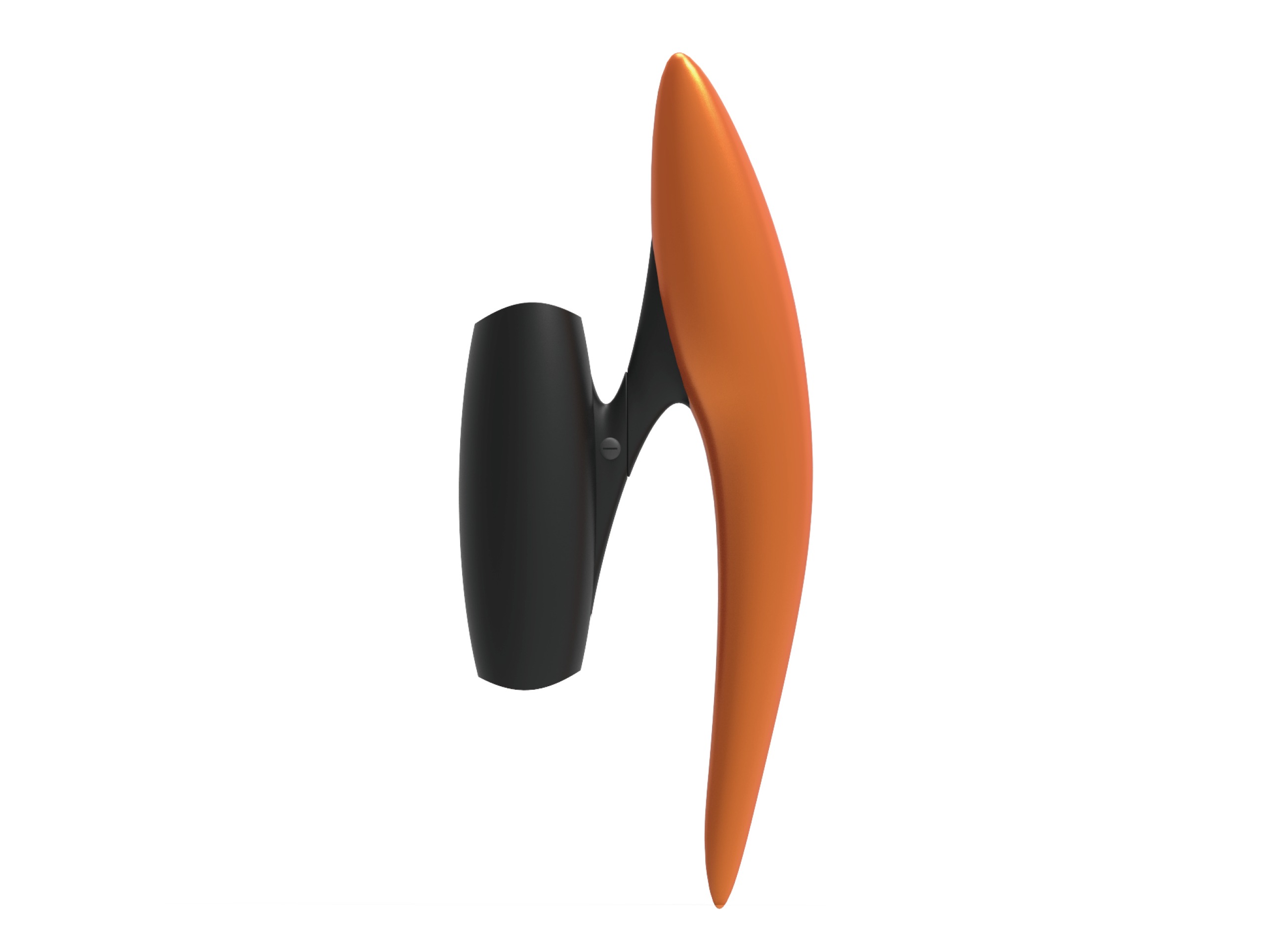 Rotate Lock | A Convenient & Smart Bicycle Lock_Fsdcr-站酷ZCOOL