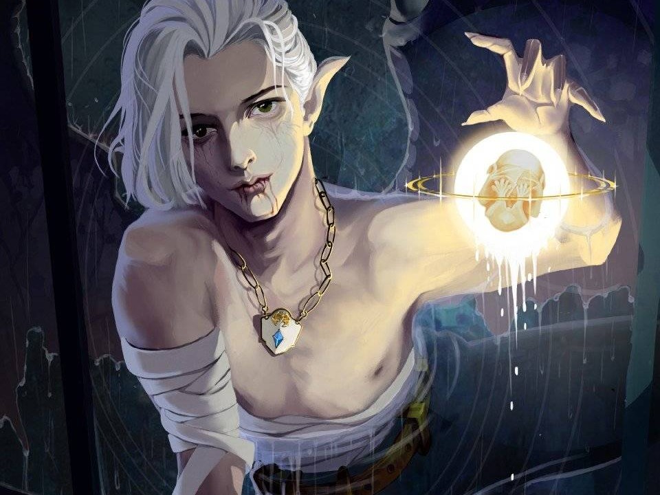 以前的作品_VINMOMO-站酷ZCOOL