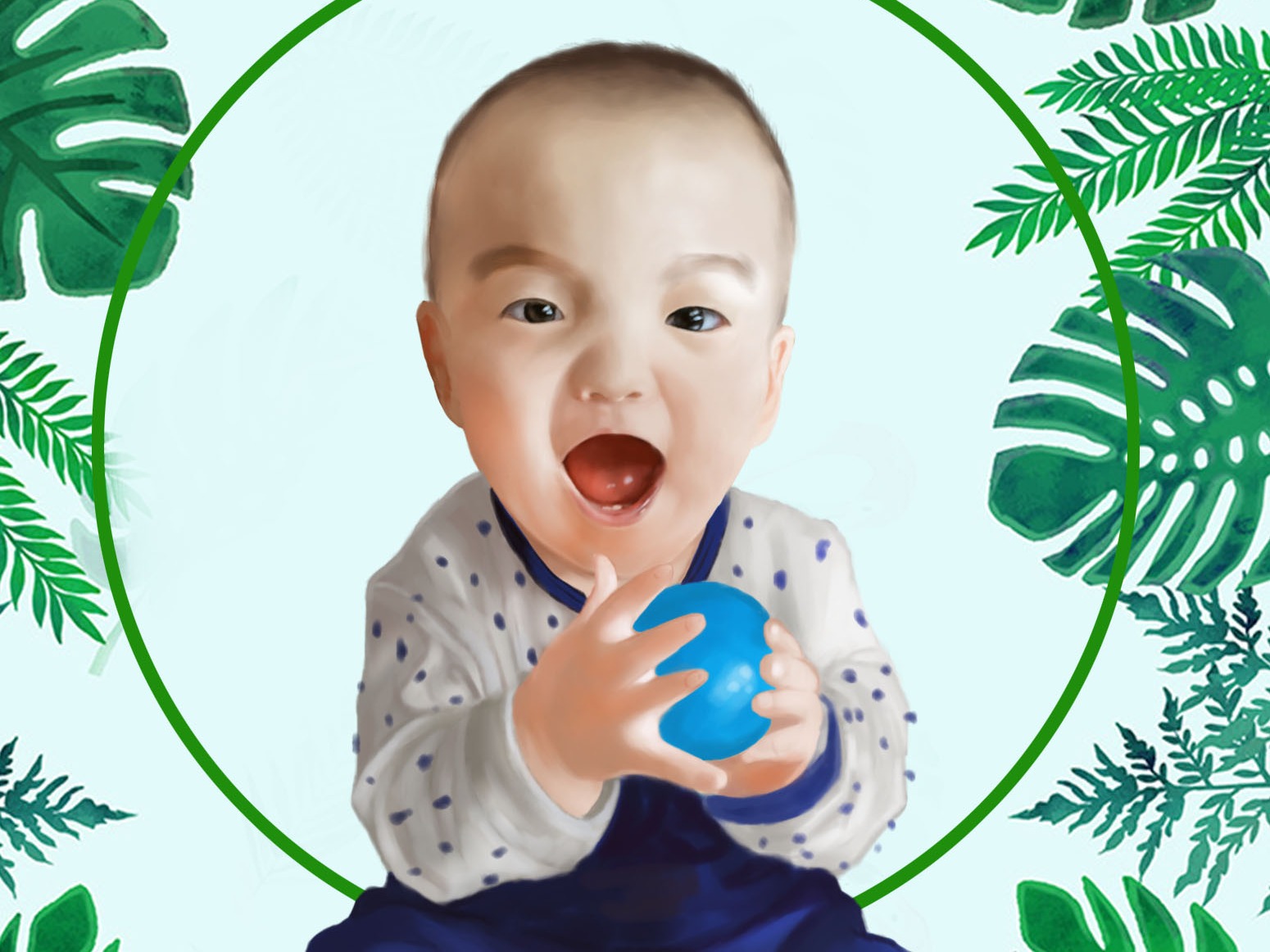 bubu_Lisa0622-站酷ZCOOL