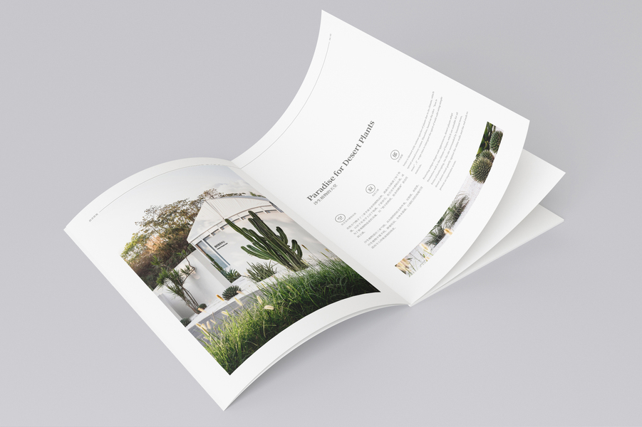 A3海报_创意设计作品图片素材-站酷ZCOOL