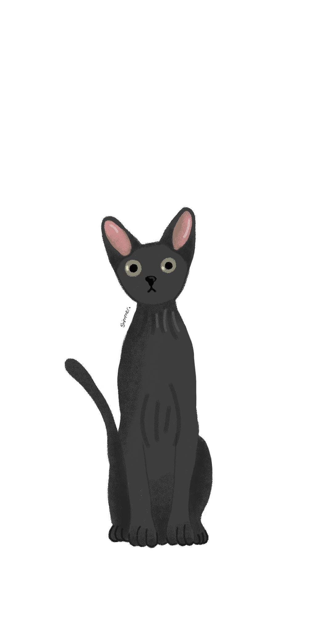 perper_Shimmer丨-站酷ZCOOL