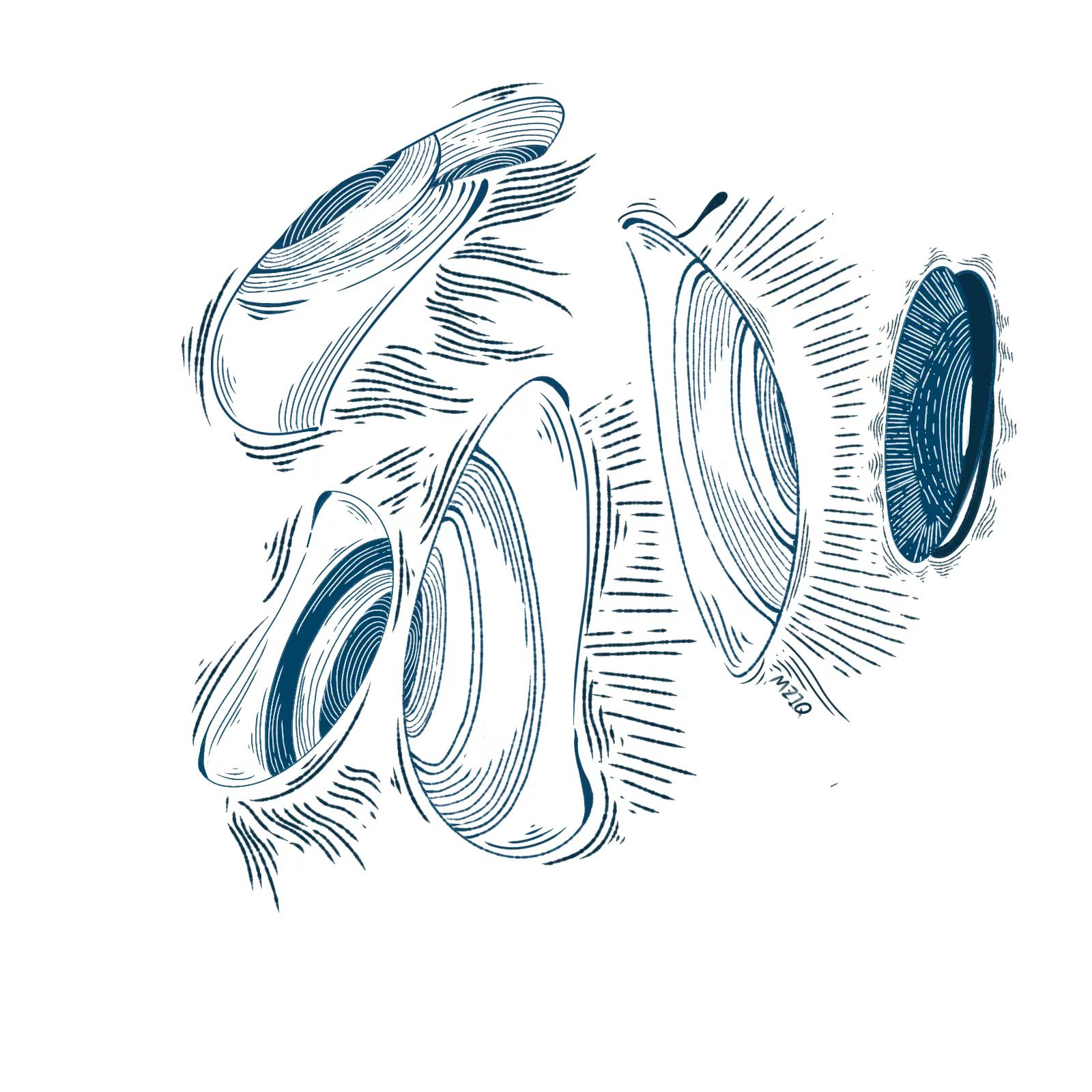 無題_MZIQ-站酷ZCOOL