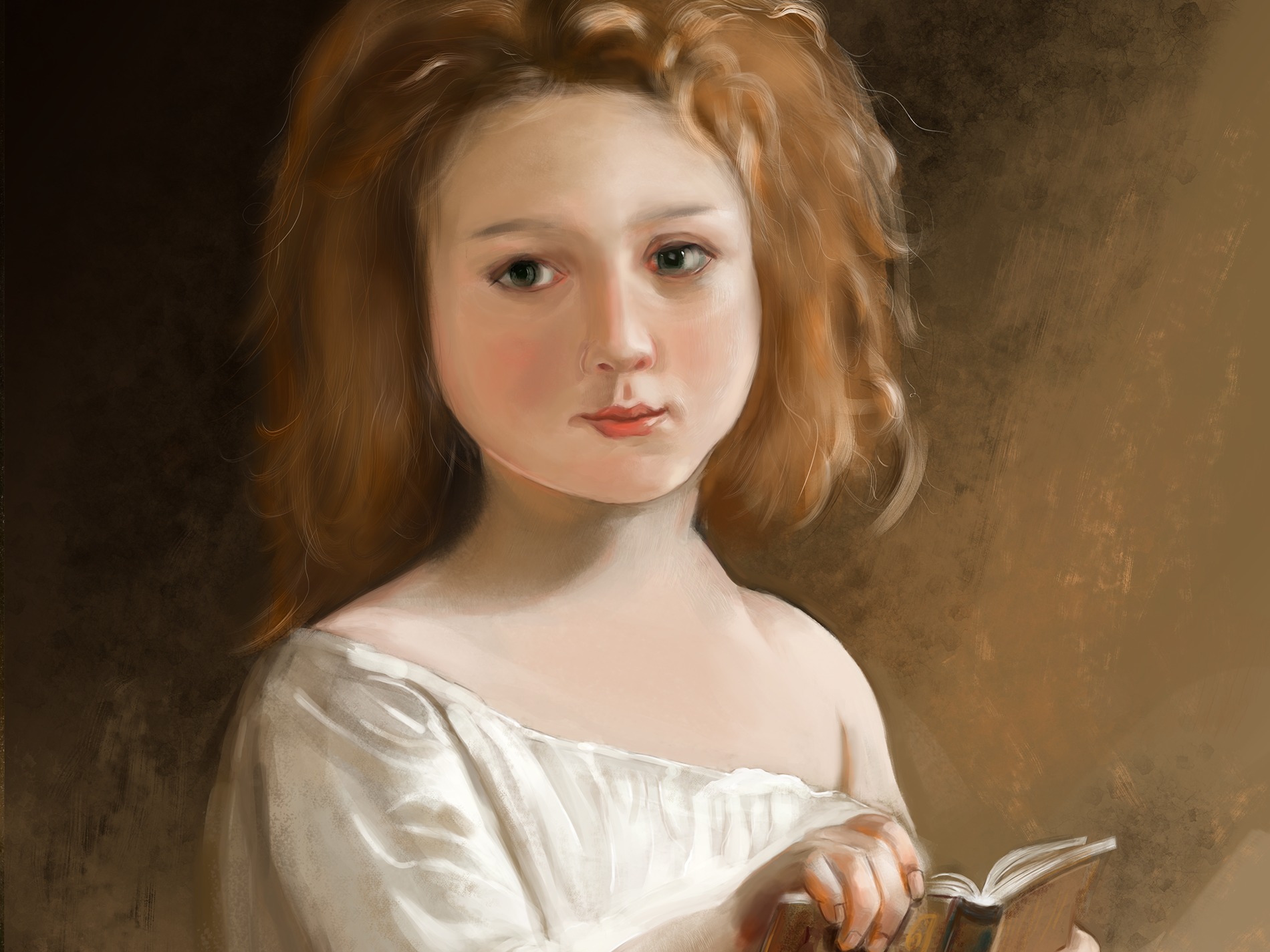 练习_深圳亮仔-站酷ZCOOL