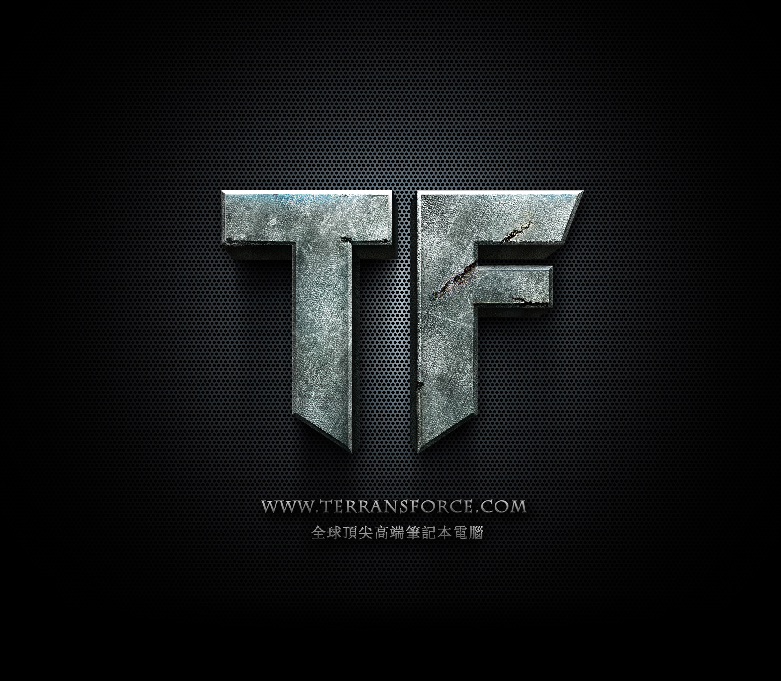 tflogo图片-千图网