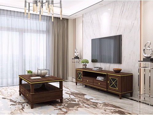 @3D_小罗卜头哦-站酷ZCOOL