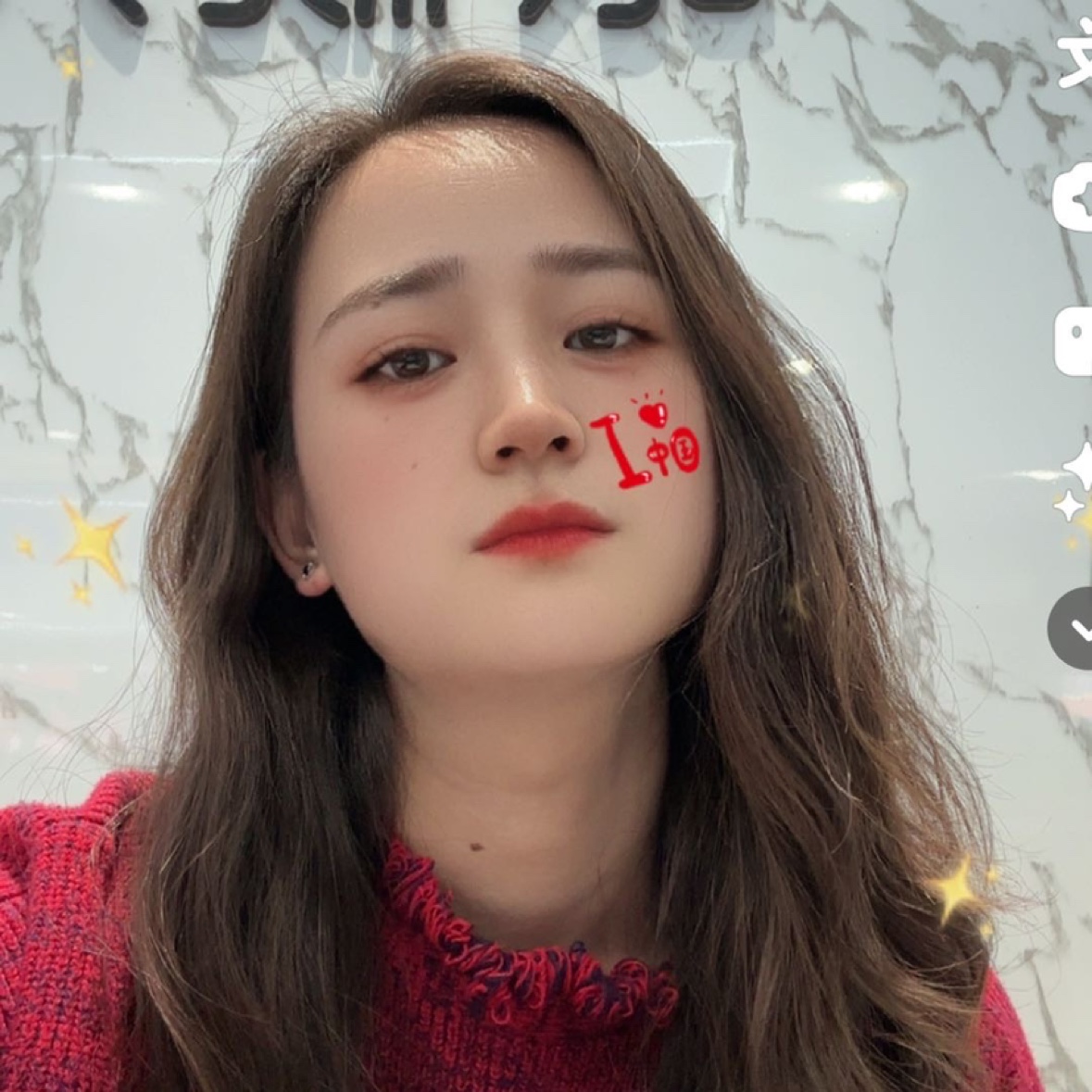 大齐LQ创作者主页_淮北插画师-站酷ZCOOL