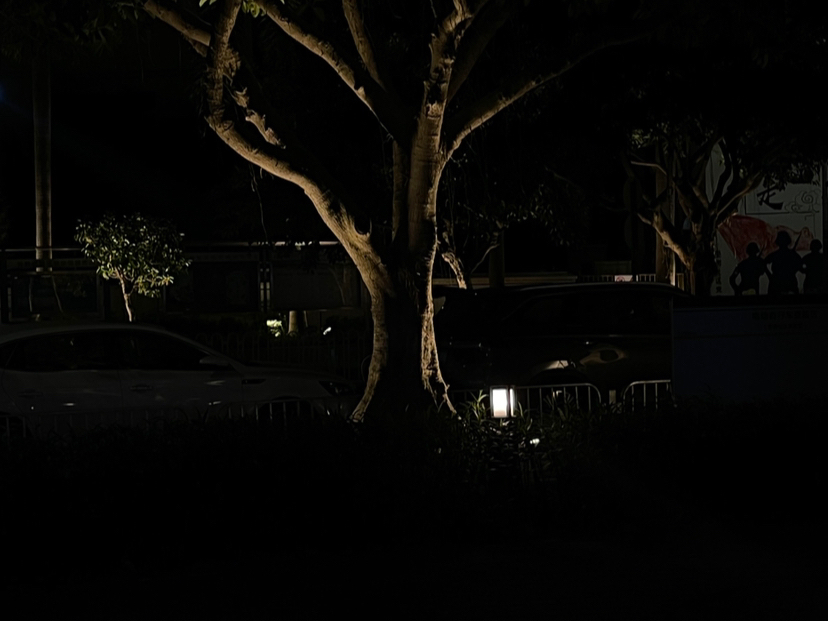 1054_28F_里昂-站酷ZCOOL