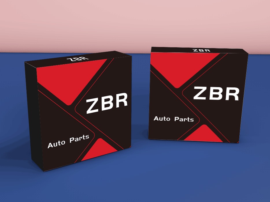 包装_竹叶常青2014-站酷ZCOOL