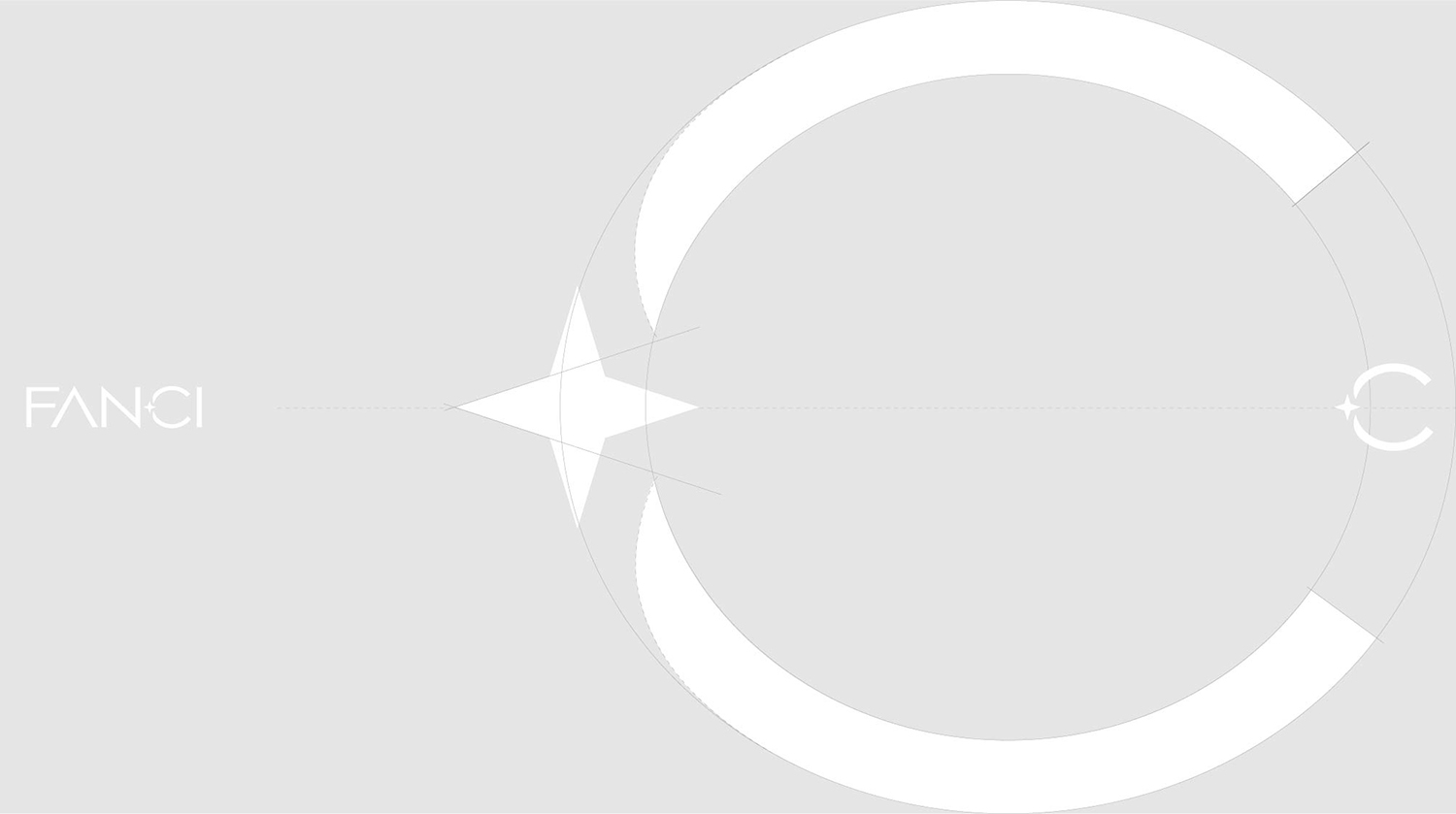 |FANCI BRAND DESIGN|_谷龙-站酷ZCOOL