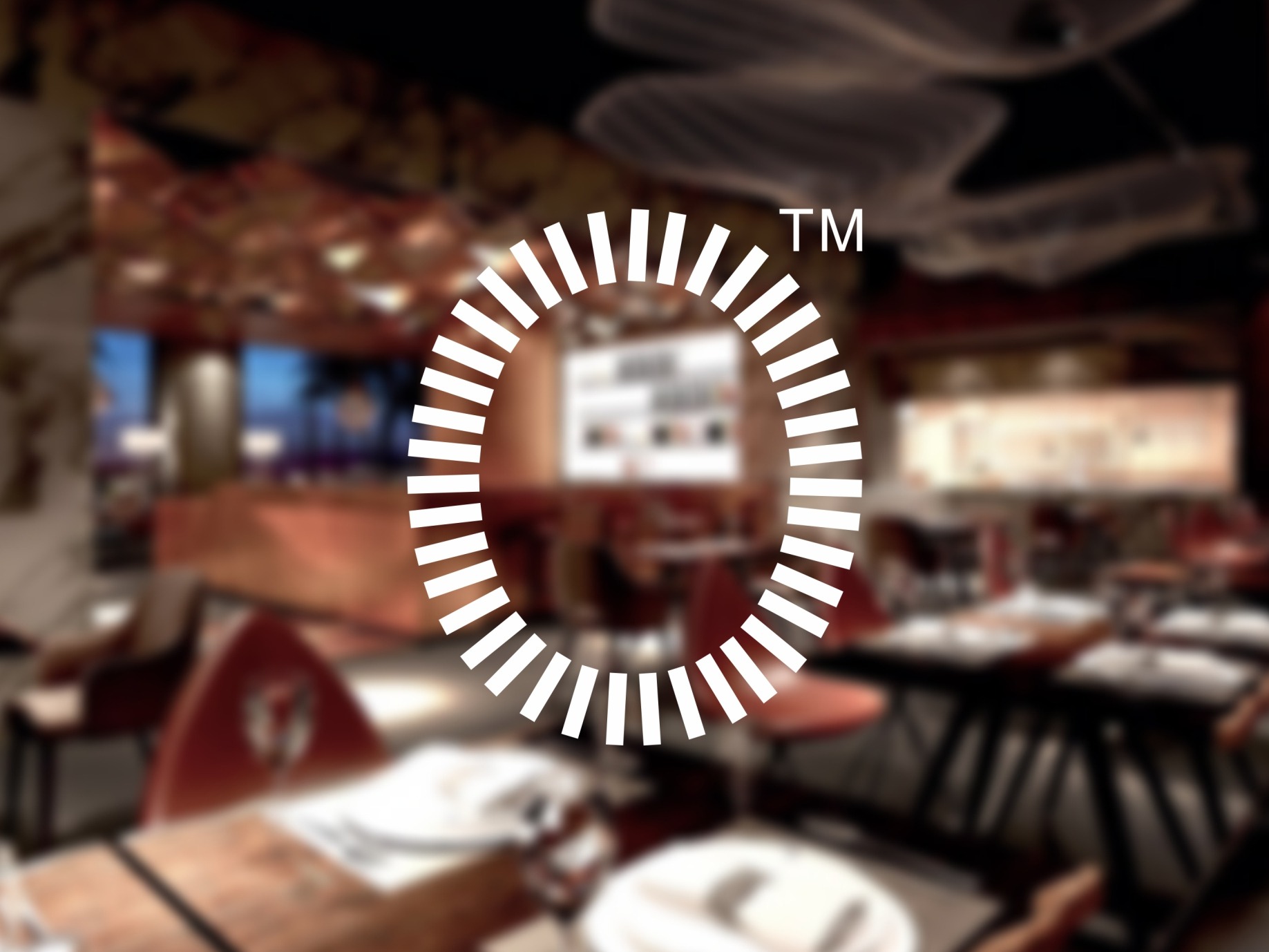 ooh food 西餐厅_海南三两设计-站酷ZCOOL