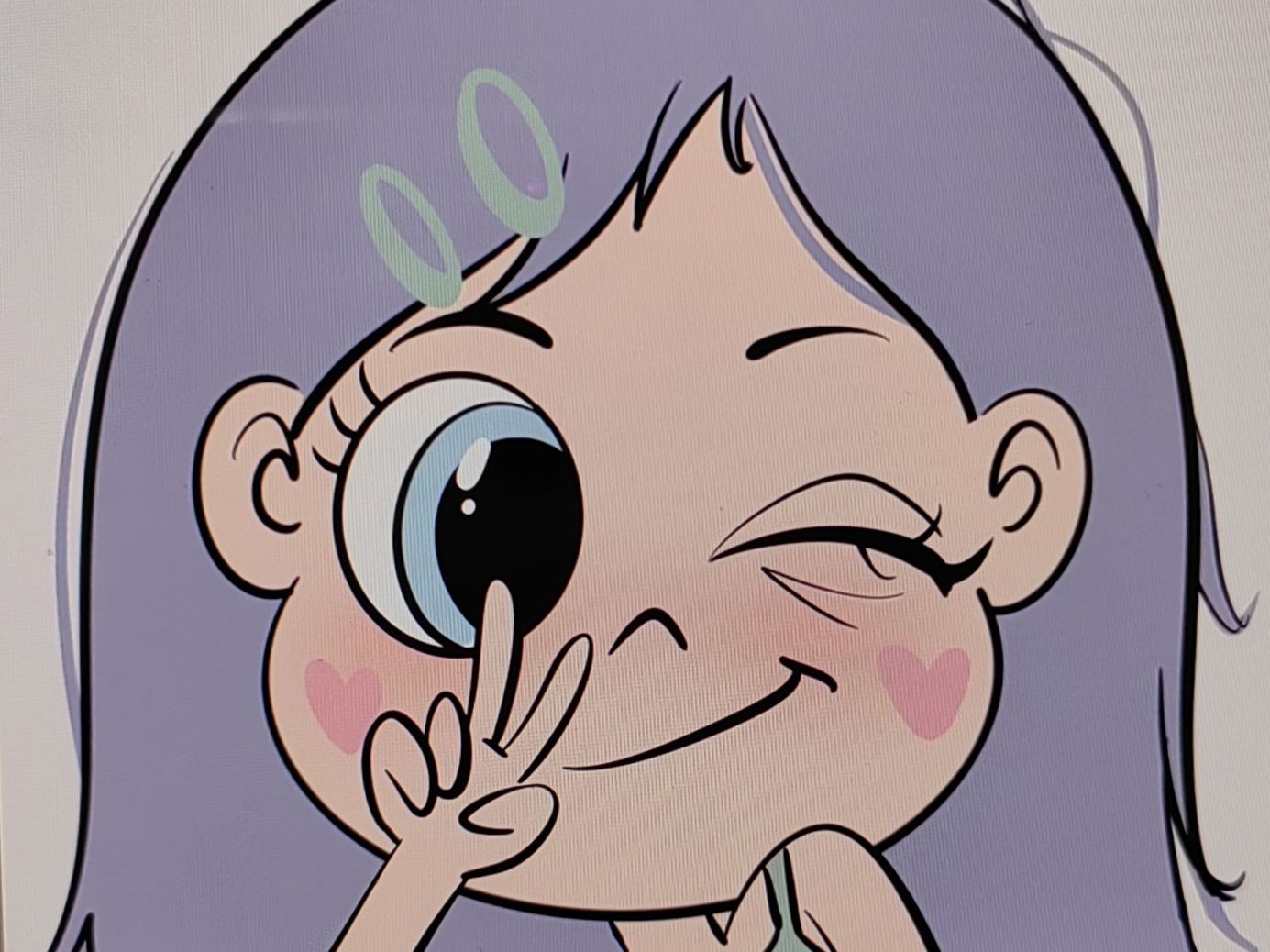 接单 接单_Hcir_接单噢-站酷ZCOOL