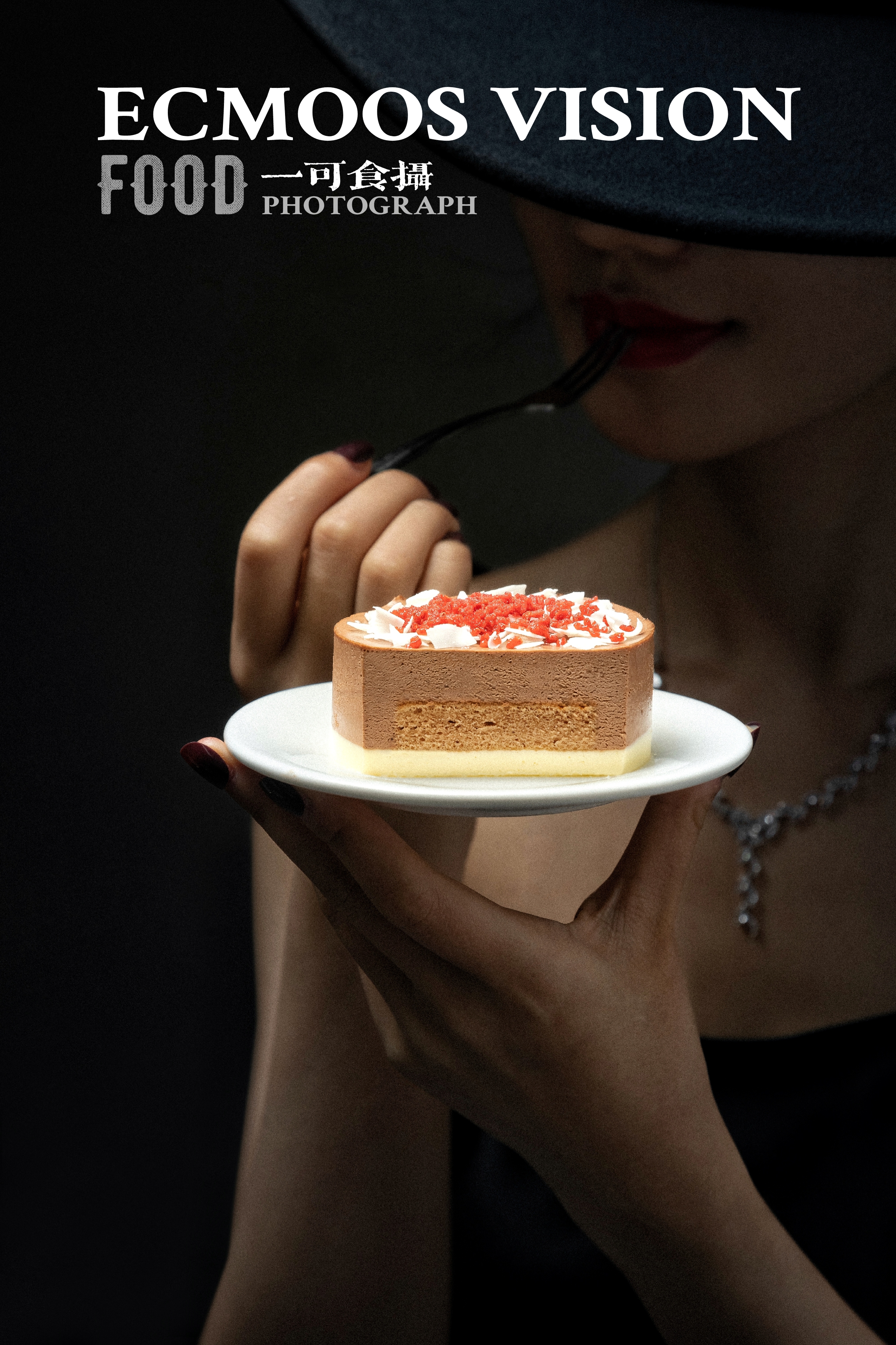 合集_一可食摄ecmoos-站酷ZCOOL