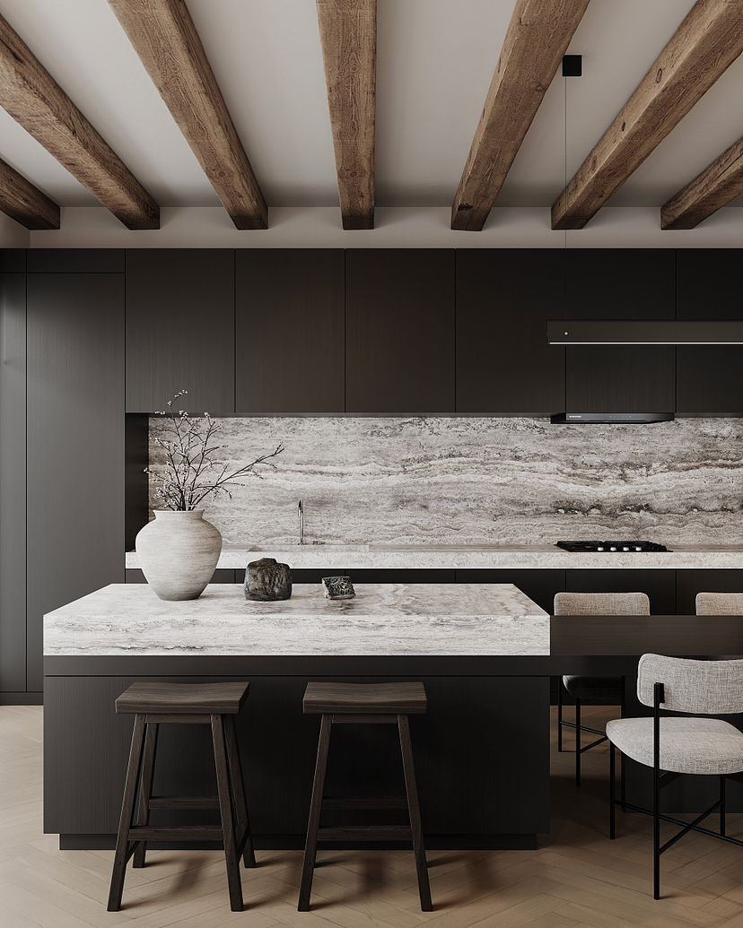 Cr渲染_Ve咯-站酷ZCOOL