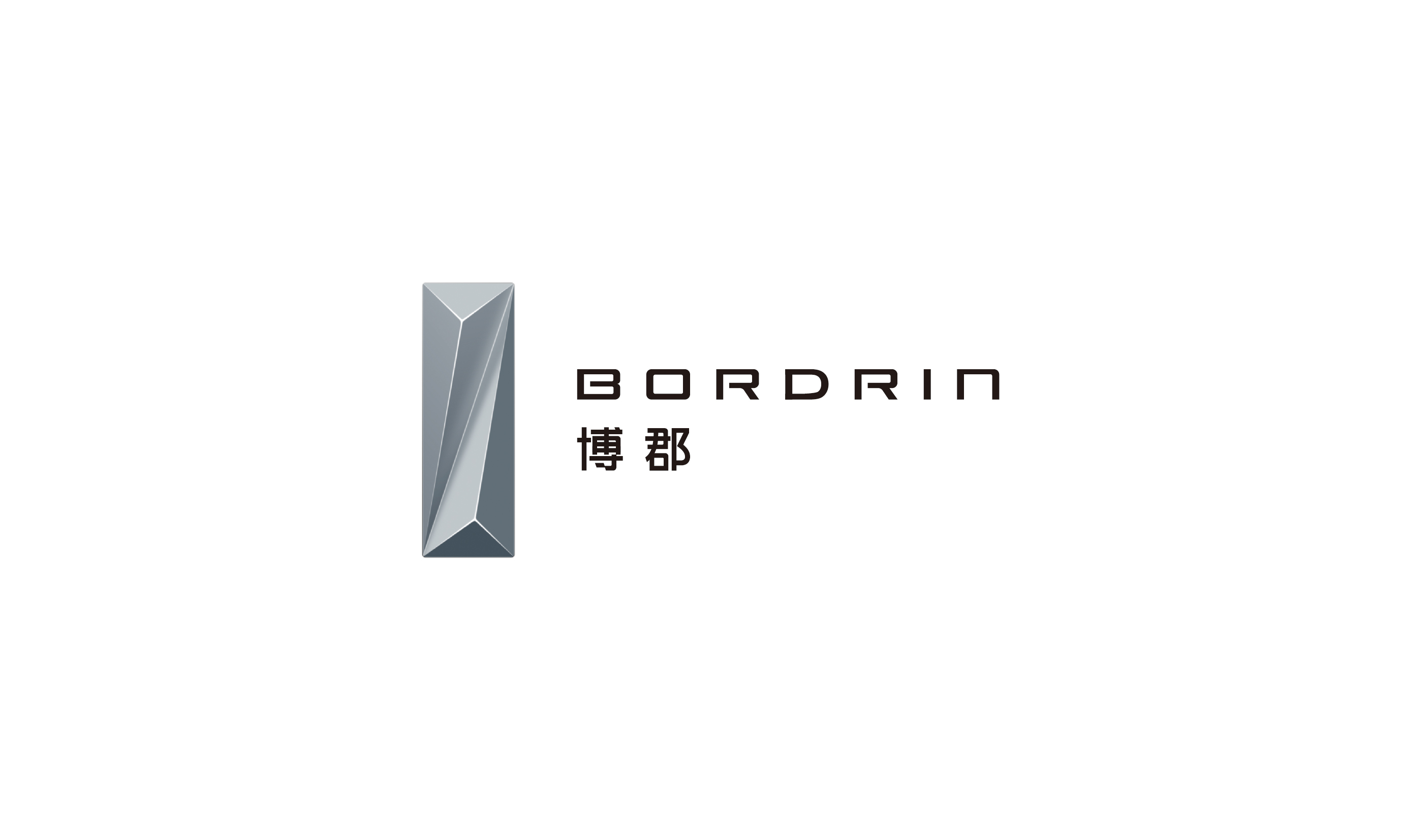 BORDRIN_0了0-站酷ZCOOL