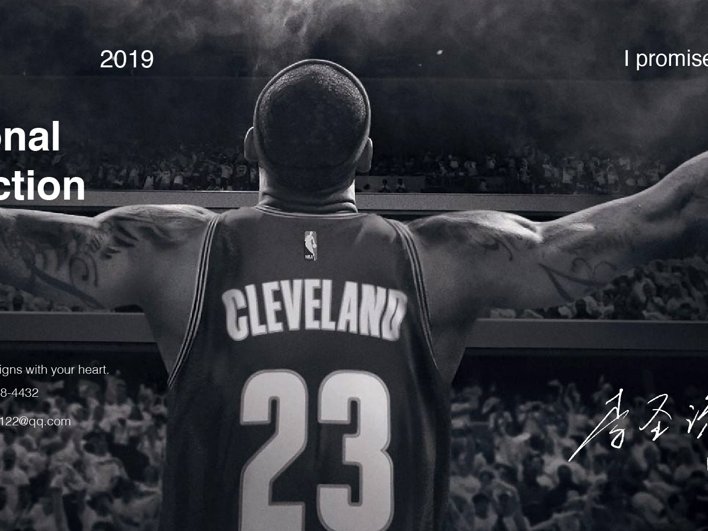 C4D_天天King-站酷ZCOOL