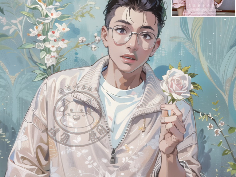 ai训绘_Z98035485-站酷ZCOOL