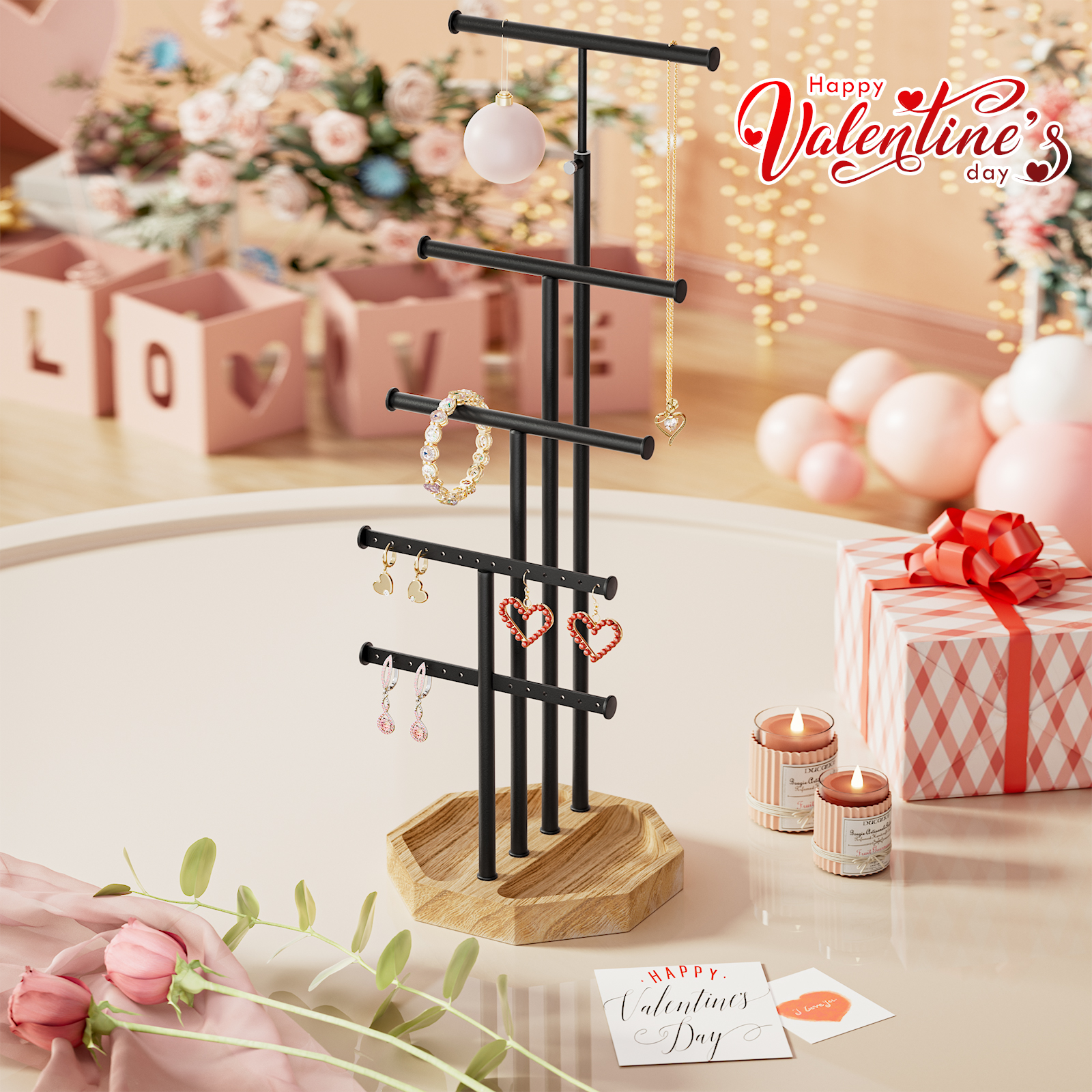 亚马逊一点工作总结03_560_iuin-站酷ZCOOL