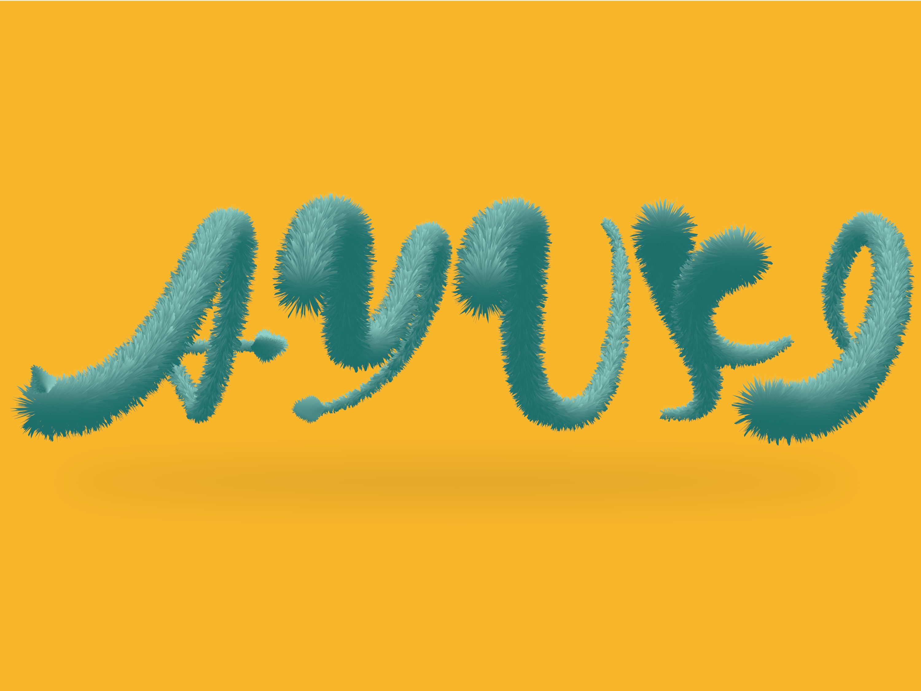 hello·ayuki_Hello_Ayuki-站酷ZCOOL