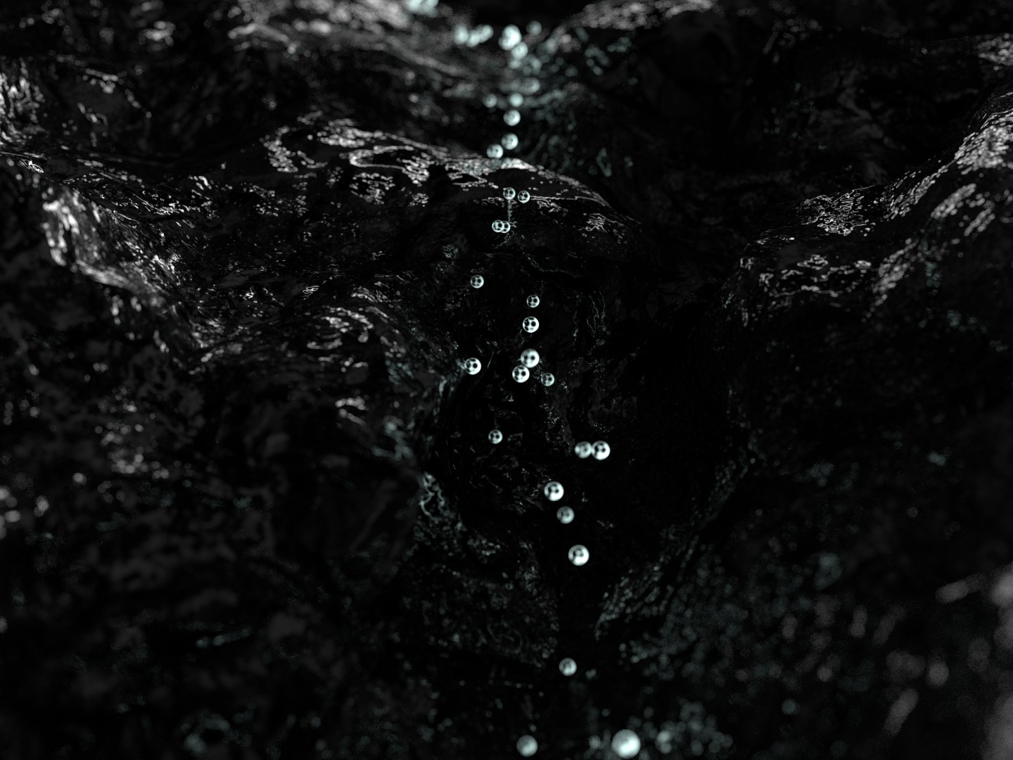 手机_小仙鹤xxh-站酷ZCOOL