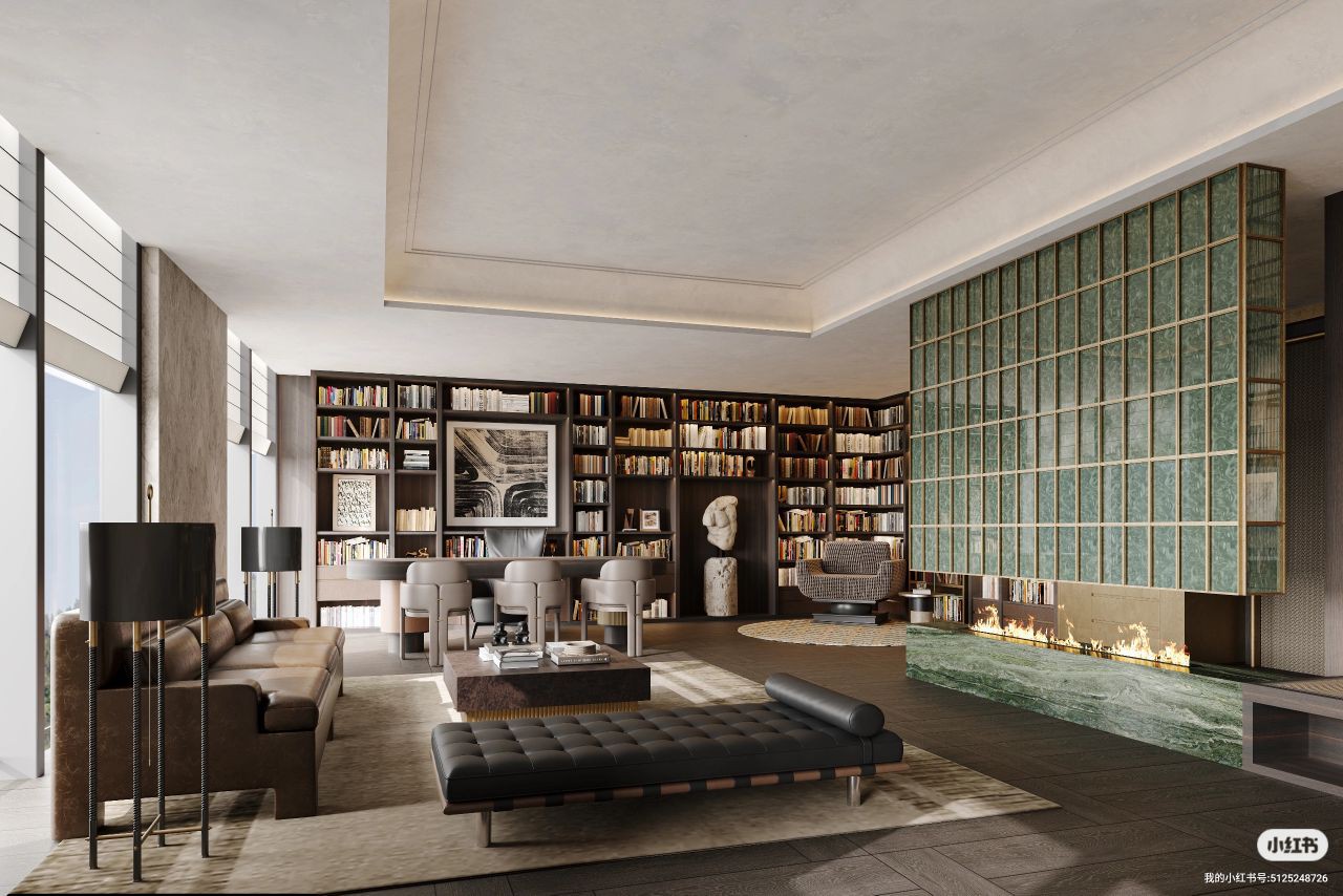 新案 K6_金该唐一组-站酷ZCOOL