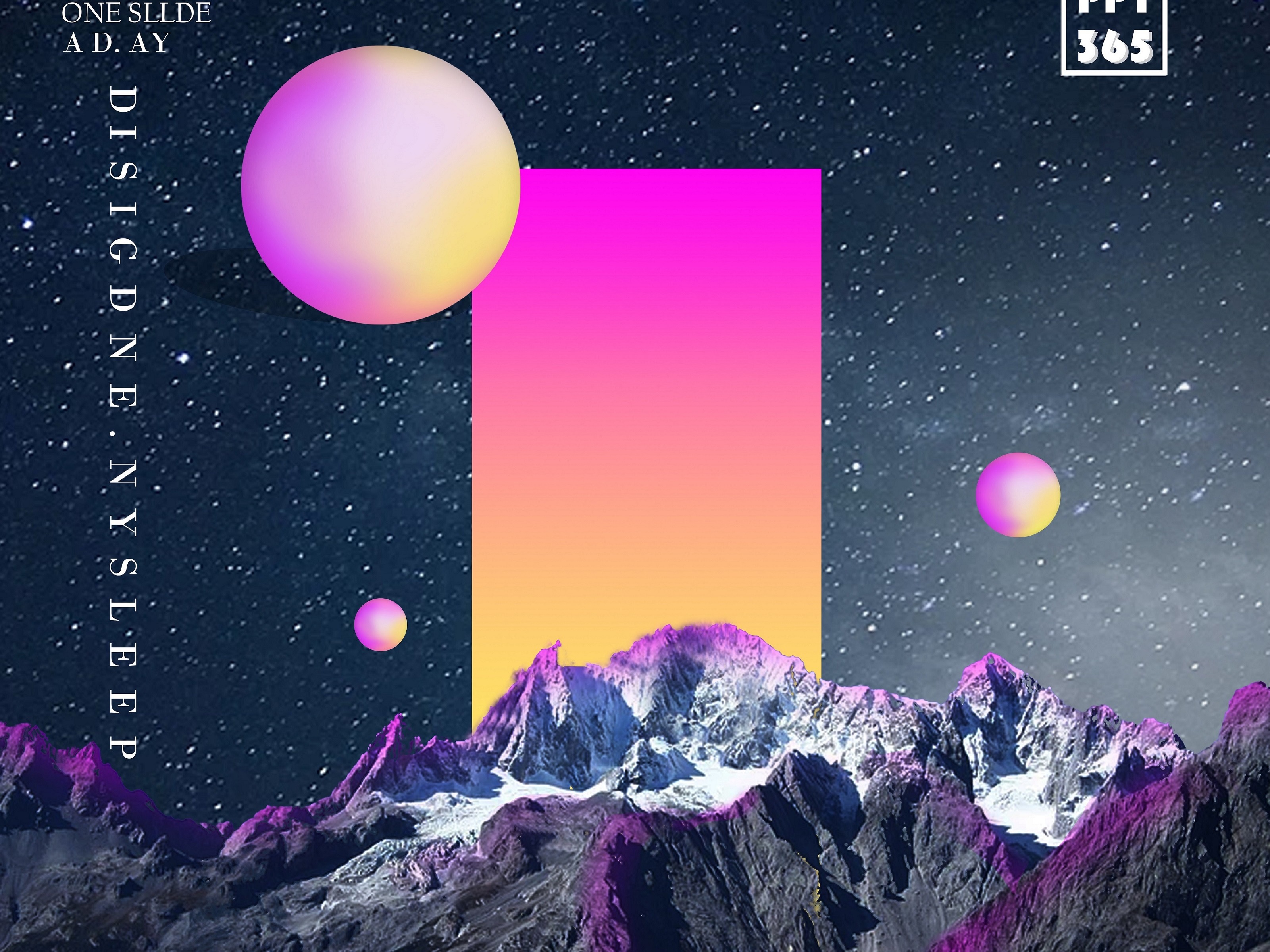 海报_chloe_jie-站酷ZCOOL