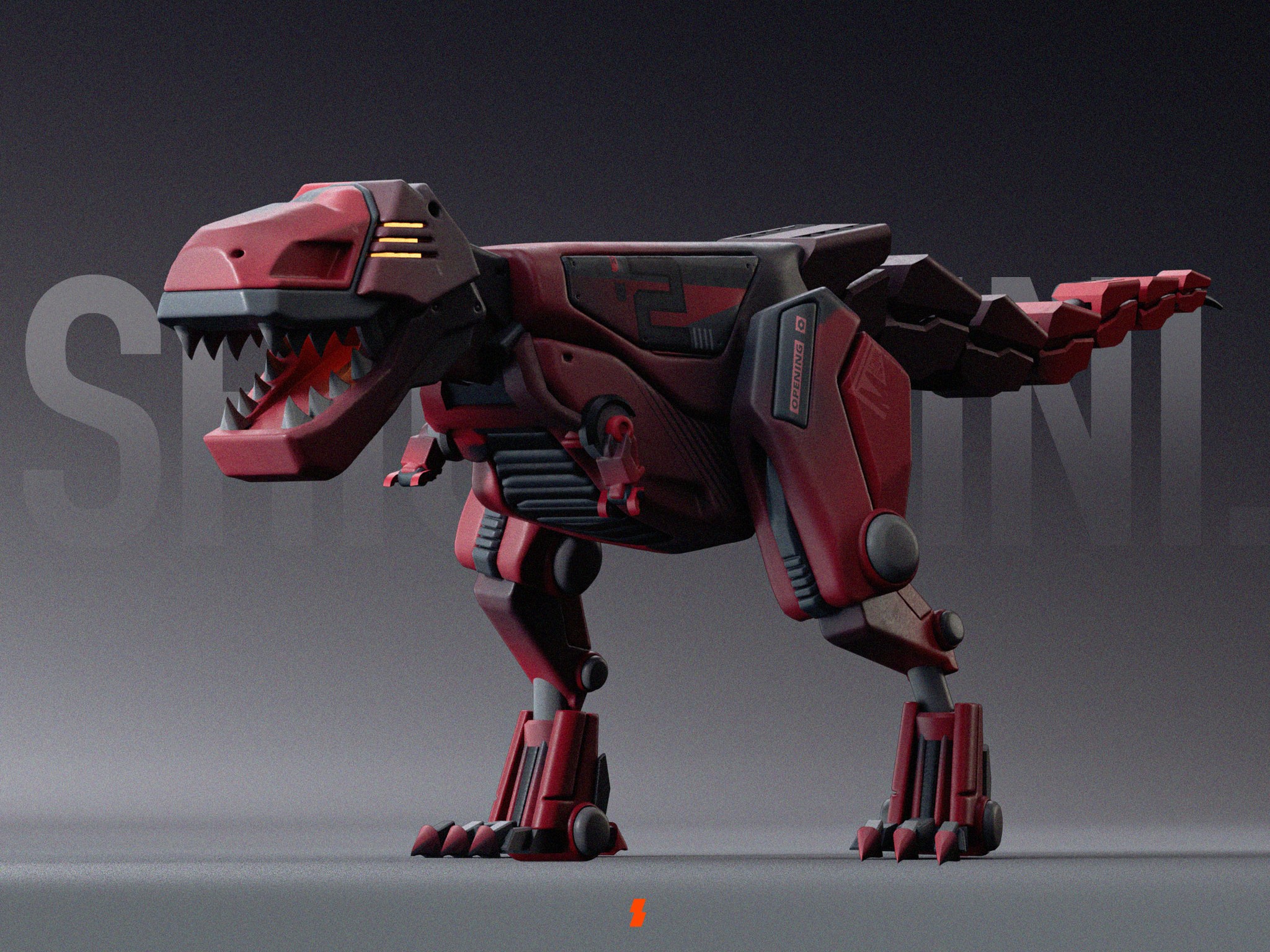 士气s7 _一激动就放屁-站酷ZCOOL