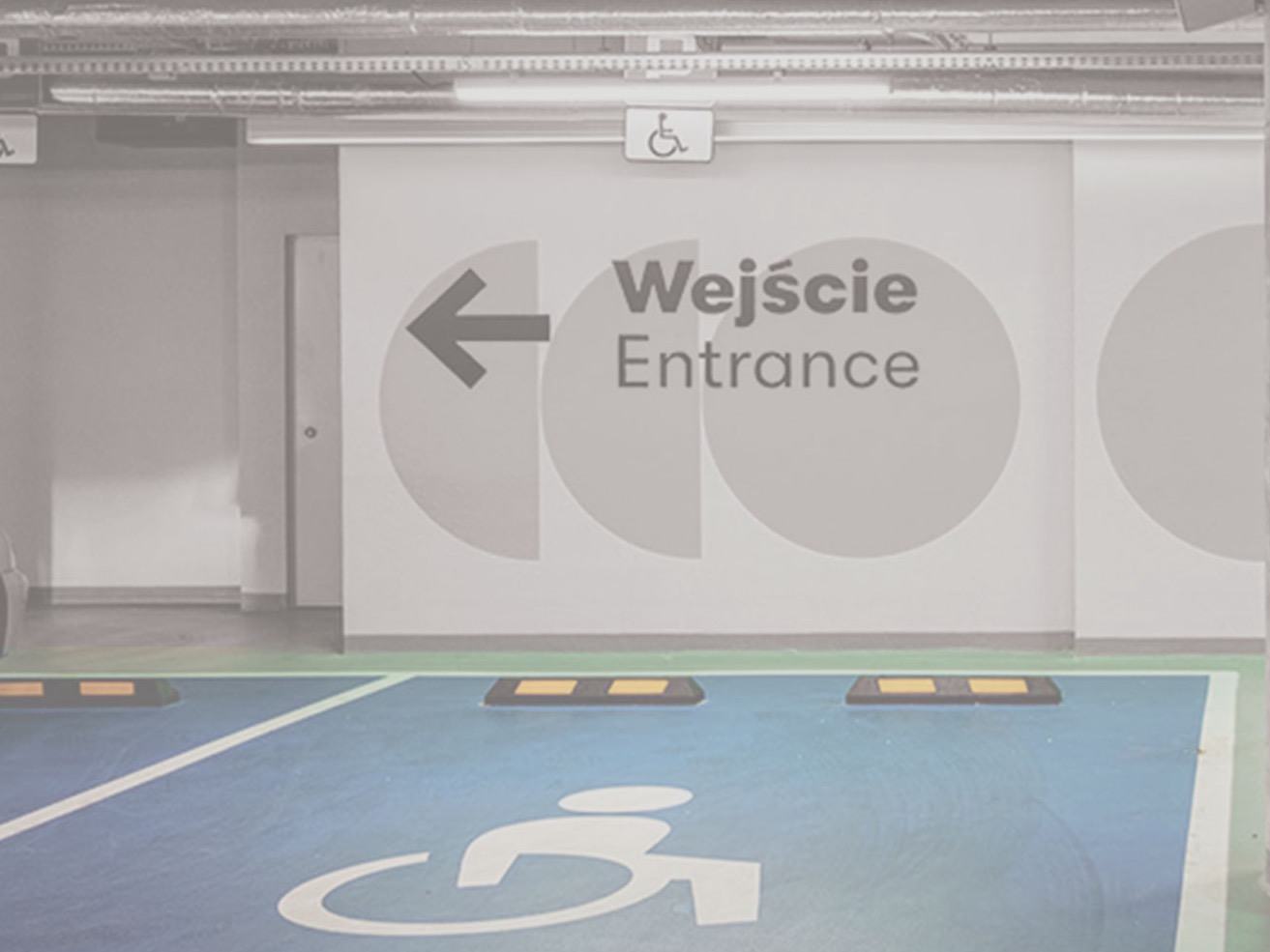 三折页_默陌zai-站酷ZCOOL