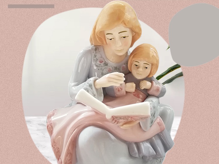 海报_大天使183-站酷ZCOOL