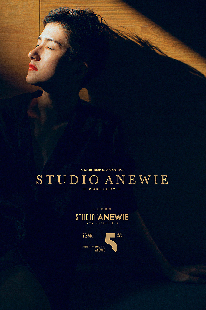 LITTLE J_无味糖果-站酷ZCOOL