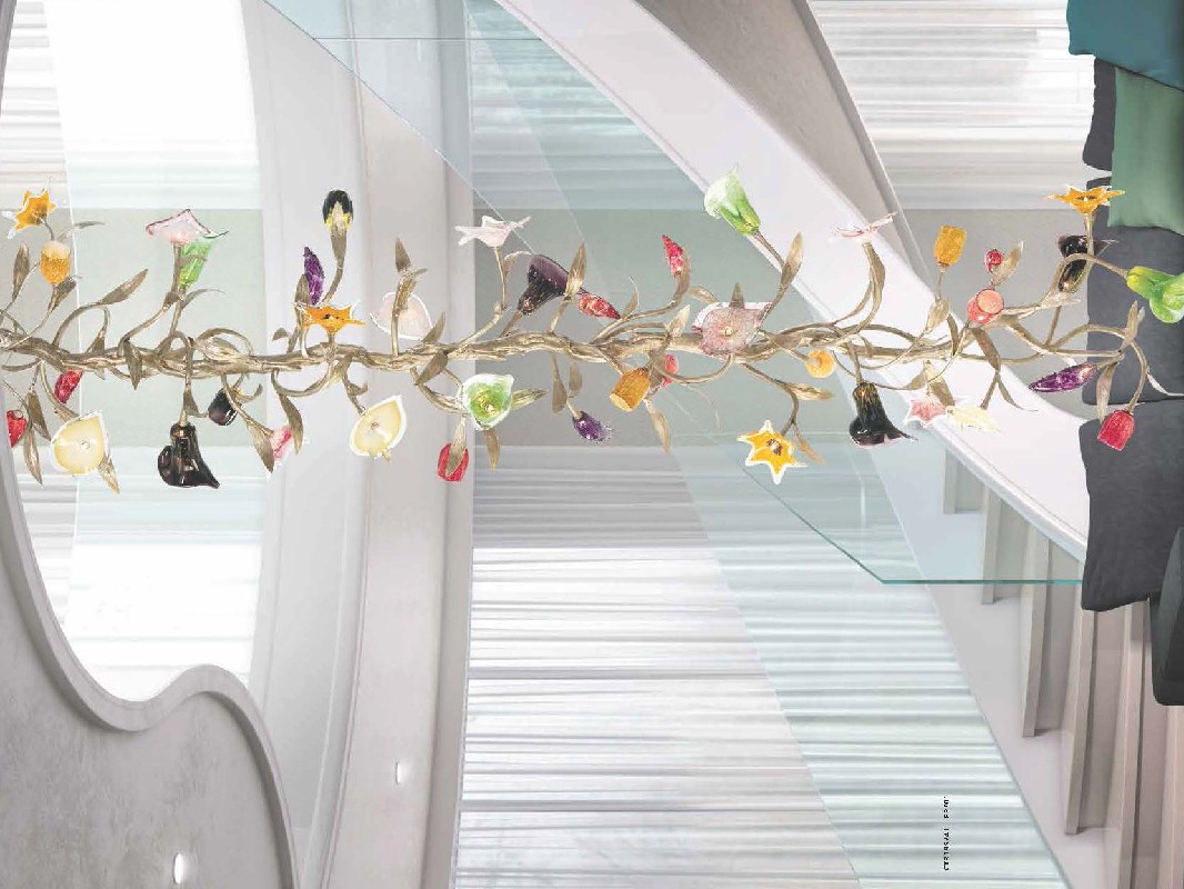 SERIP每一件产品都是一个奇异而独特的艺术作品_有荣意大利-站酷ZCOOL