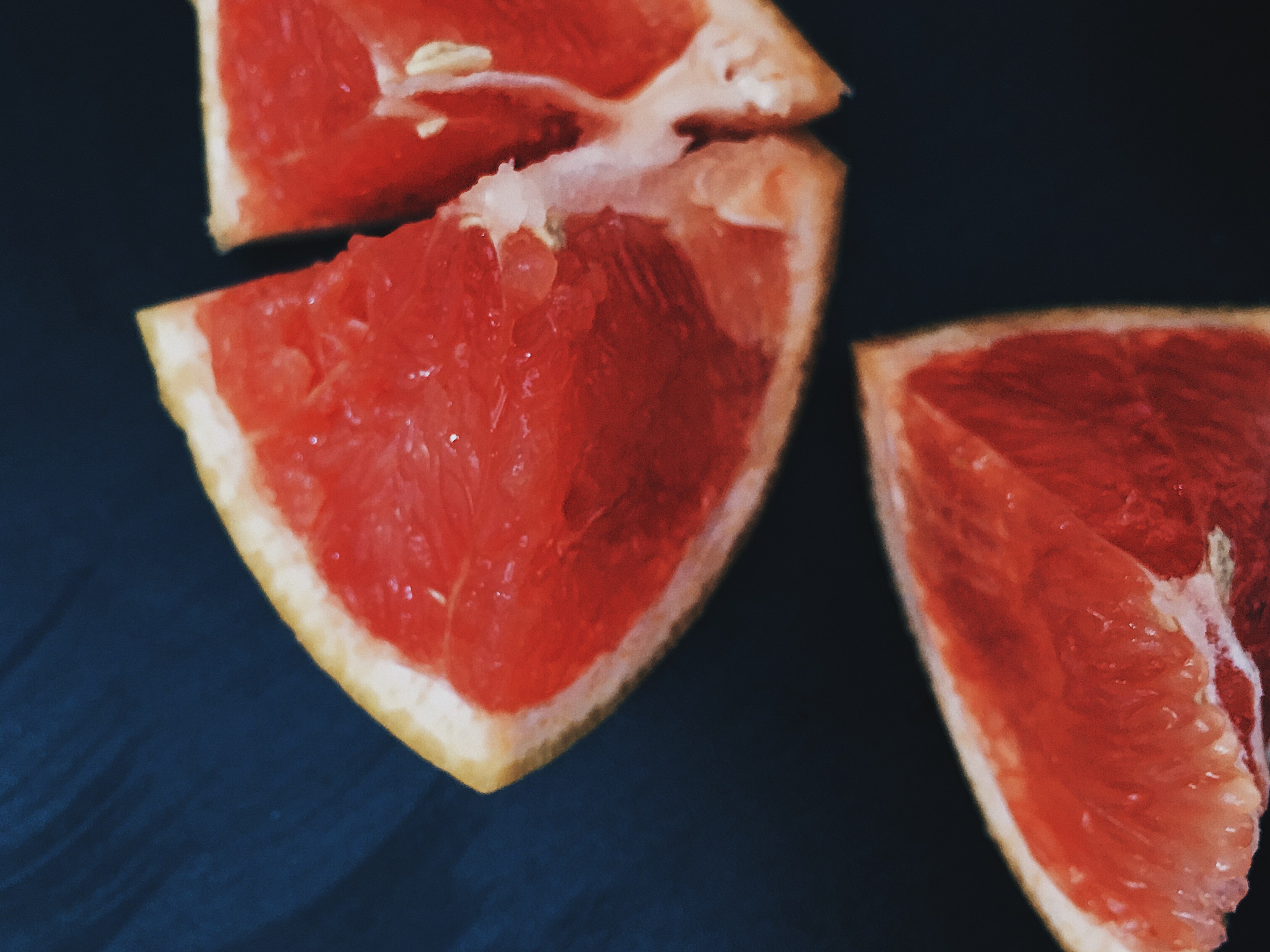 Blue_KG空港-站酷ZCOOL