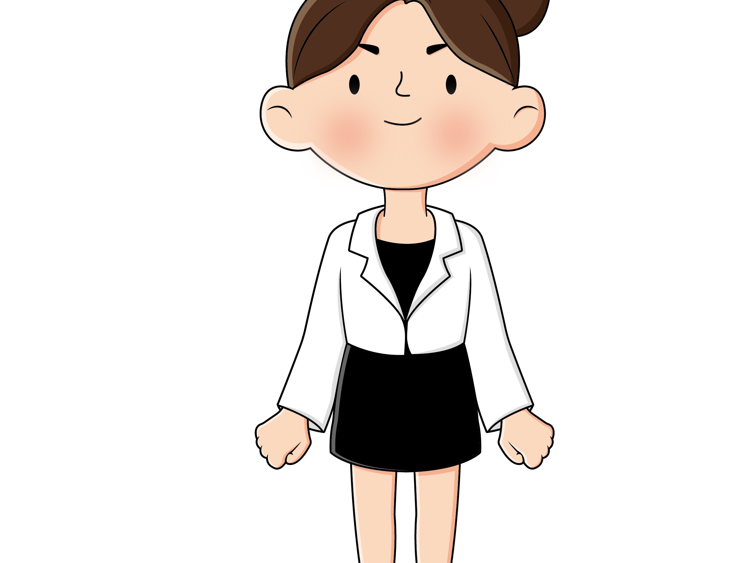 123123123_Joshua_o-站酷ZCOOL