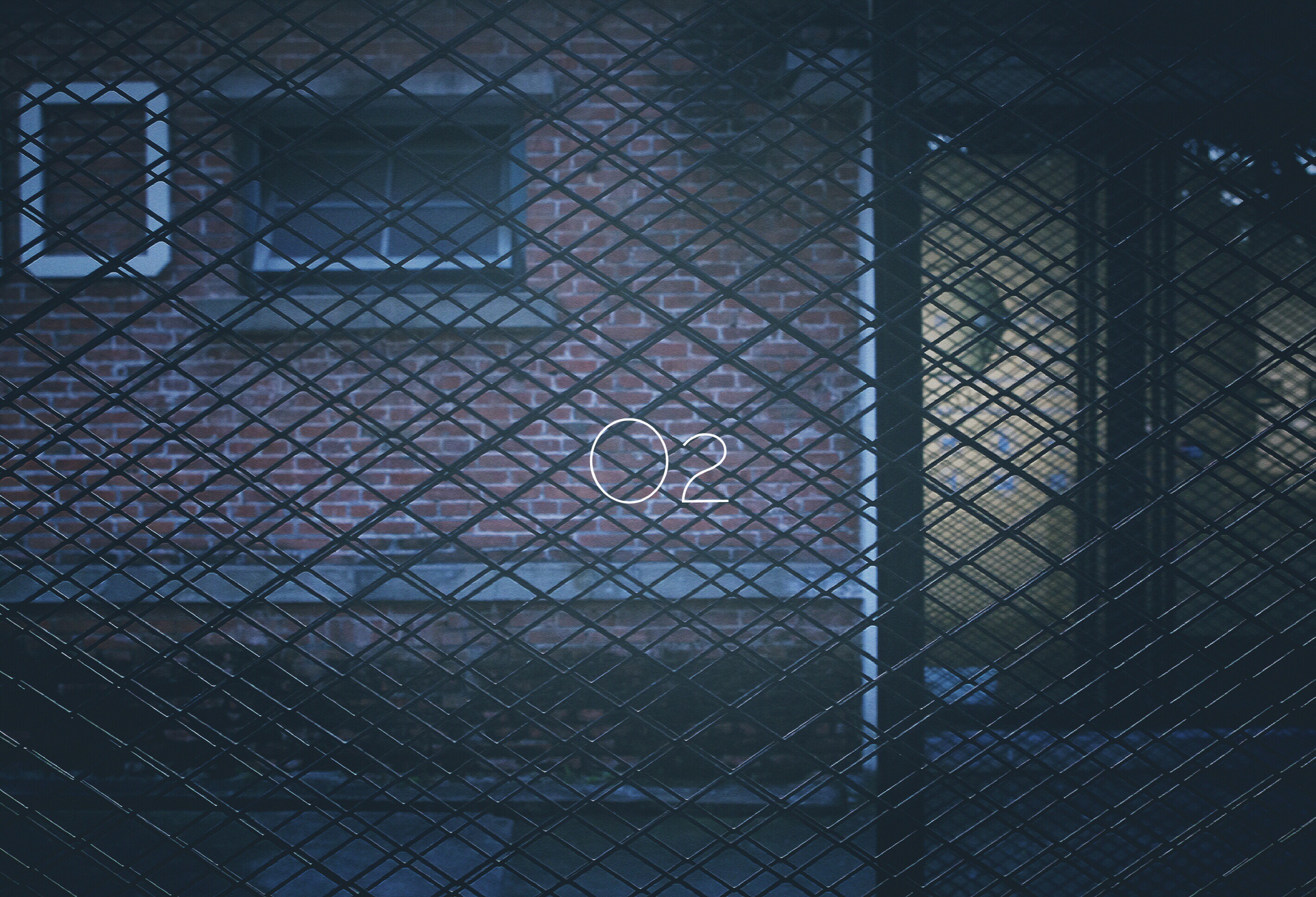 领克美学|生活构想_03add美学工作室-站酷ZCOOL