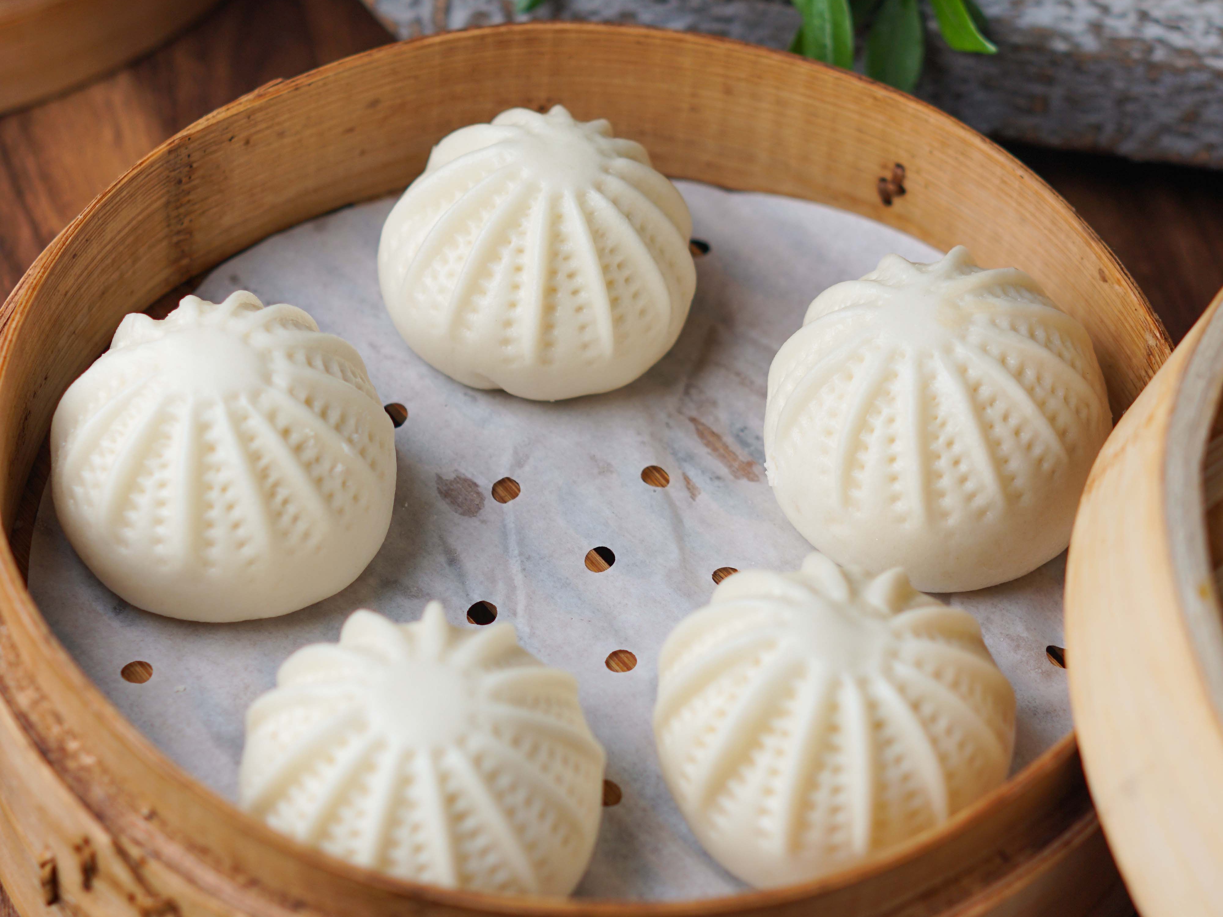 中点拍摄｜美食摄影_QQQQQin-站酷ZCOOL