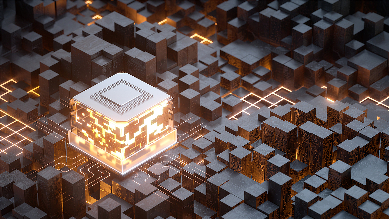 [2020 Render Collection] 三维渲染年度总结_逆转未来设计-站酷ZCOOL