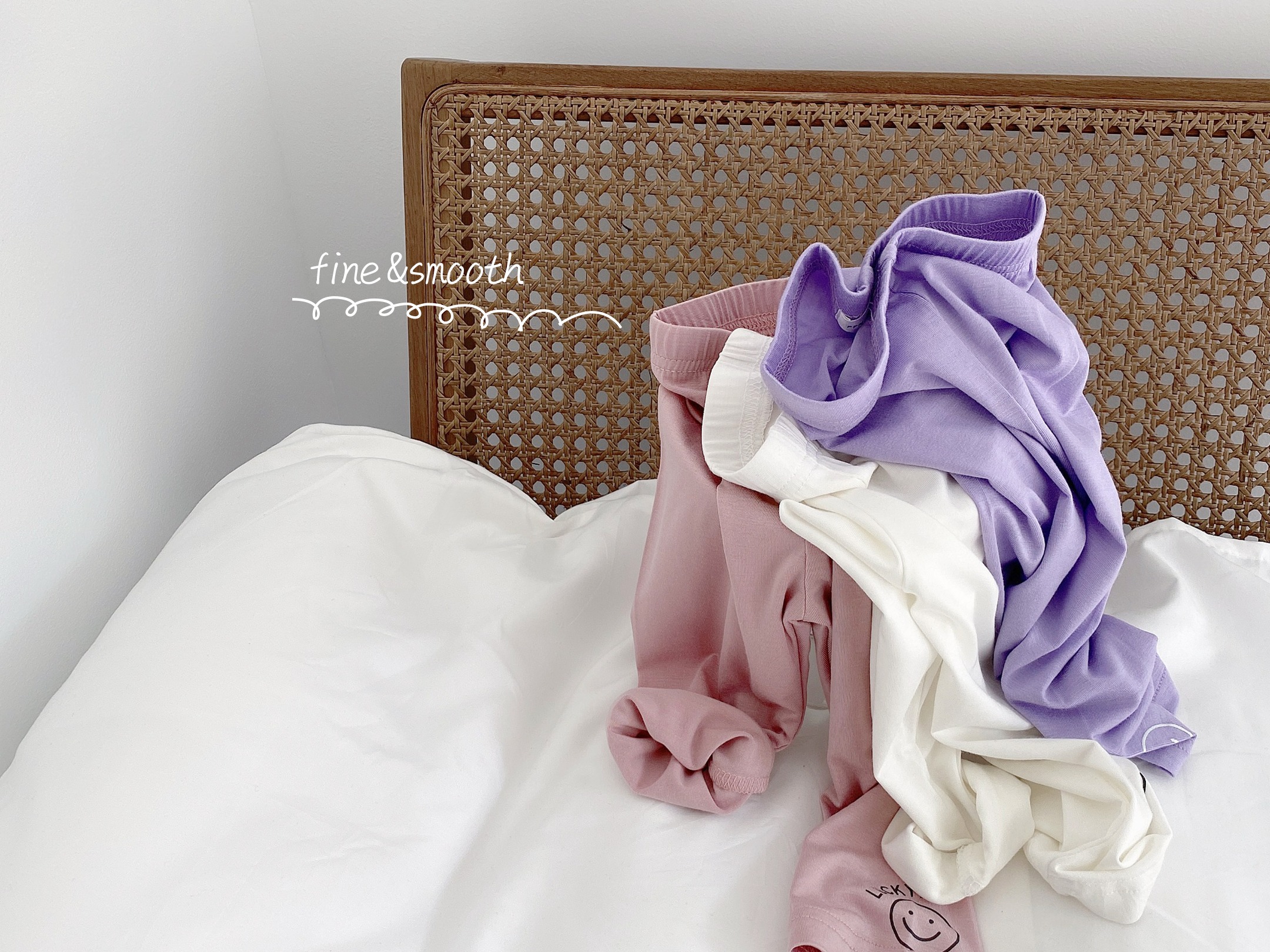 细节_Alan艾伦m-站酷ZCOOL