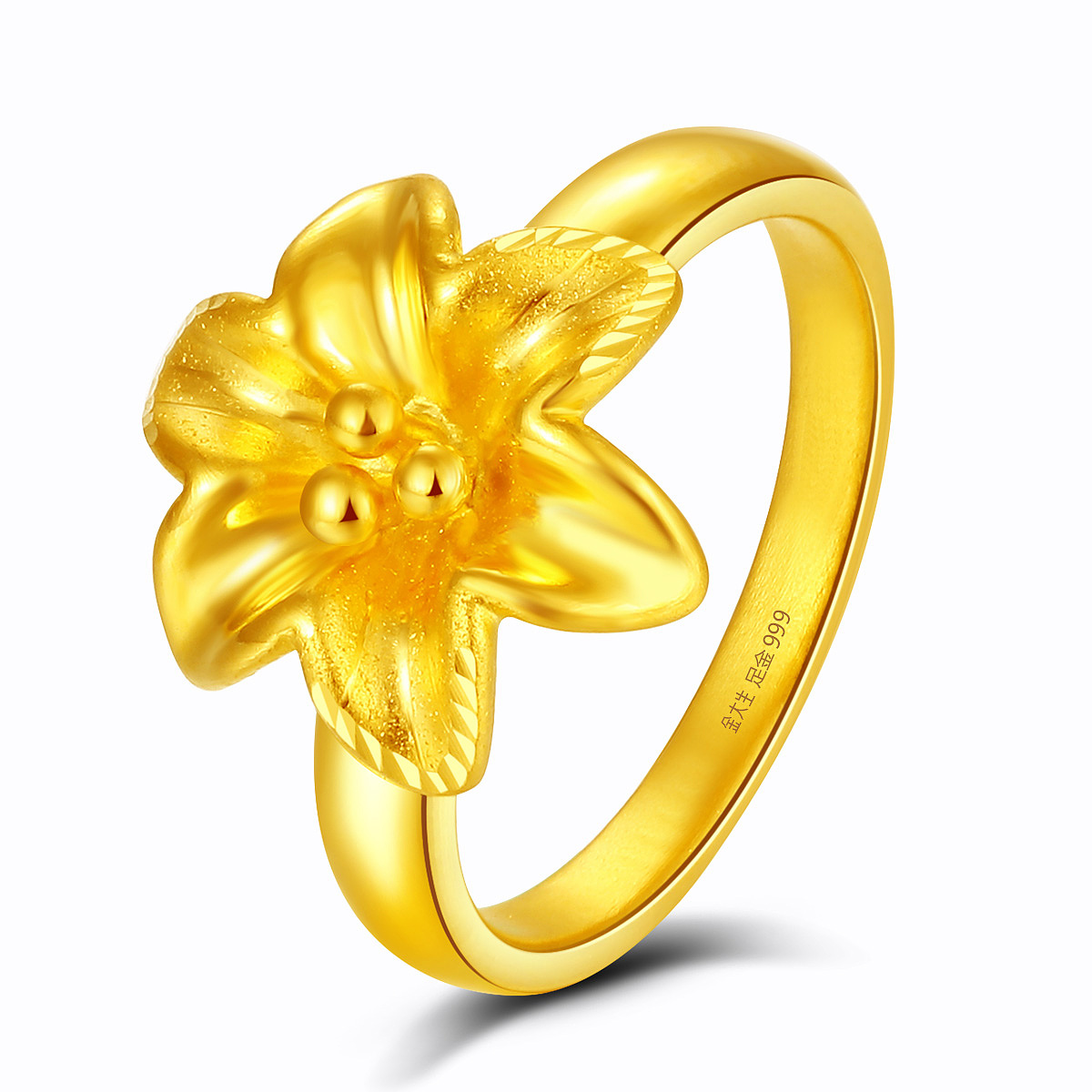 黄金戒指_川页摄影-站酷ZCOOL