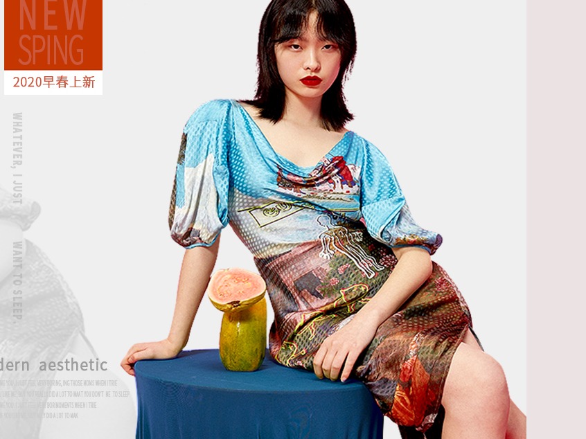 宣传海报_KOLEa-站酷ZCOOL