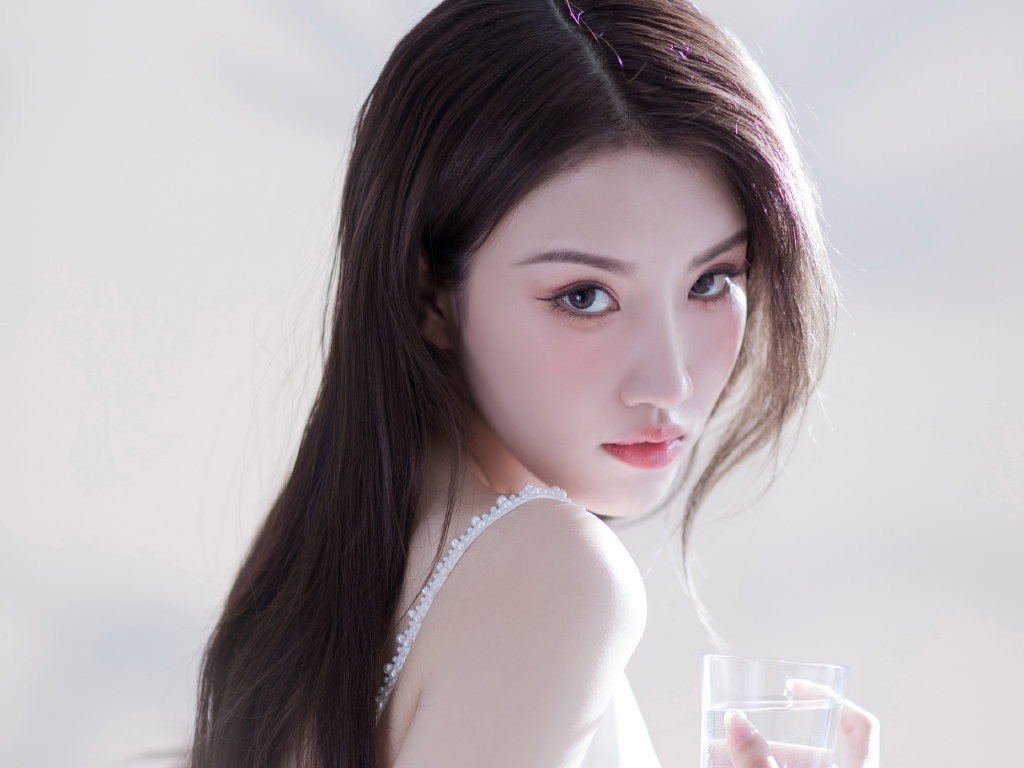 MeteorStudio写真作品分享_摄影师陈娜娜-站酷ZCOOL