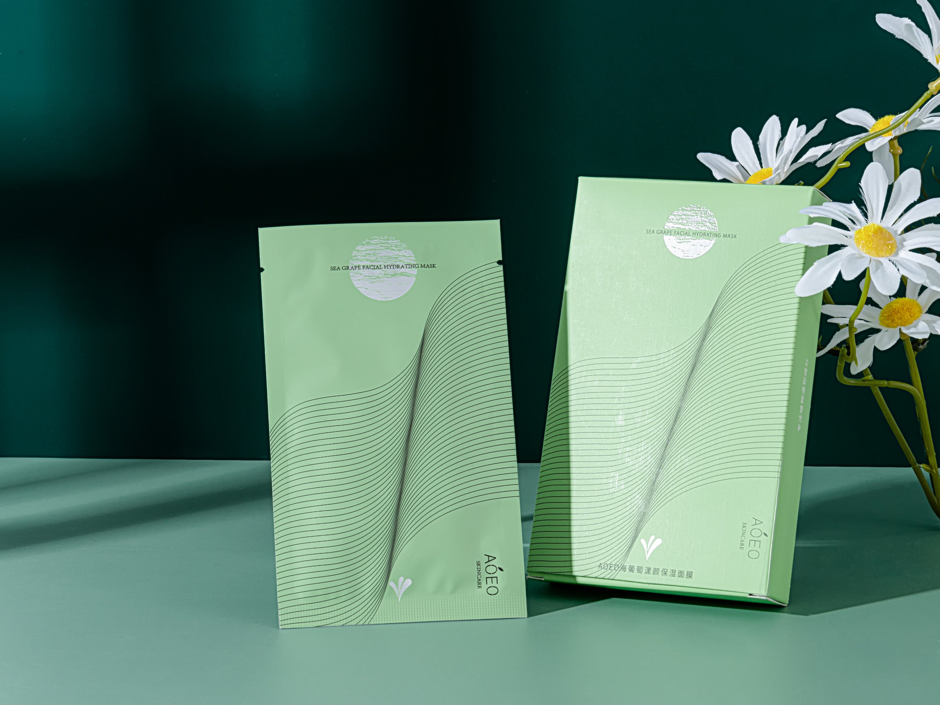 wu._恶趣未-站酷ZCOOL