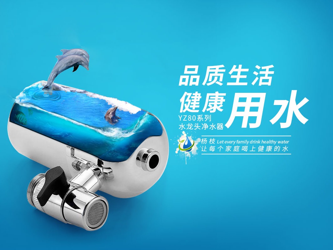 2019年新的开始_qpwe-站酷ZCOOL