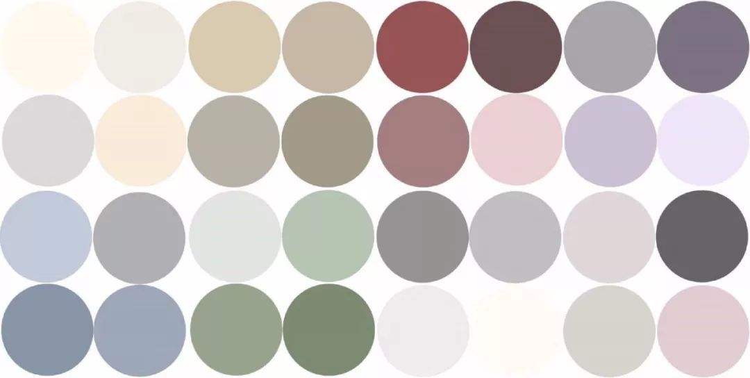 如何突破产品的固有形态——磁悬浮地球仪设计复盘_化作春泥呀-站酷ZCOOL