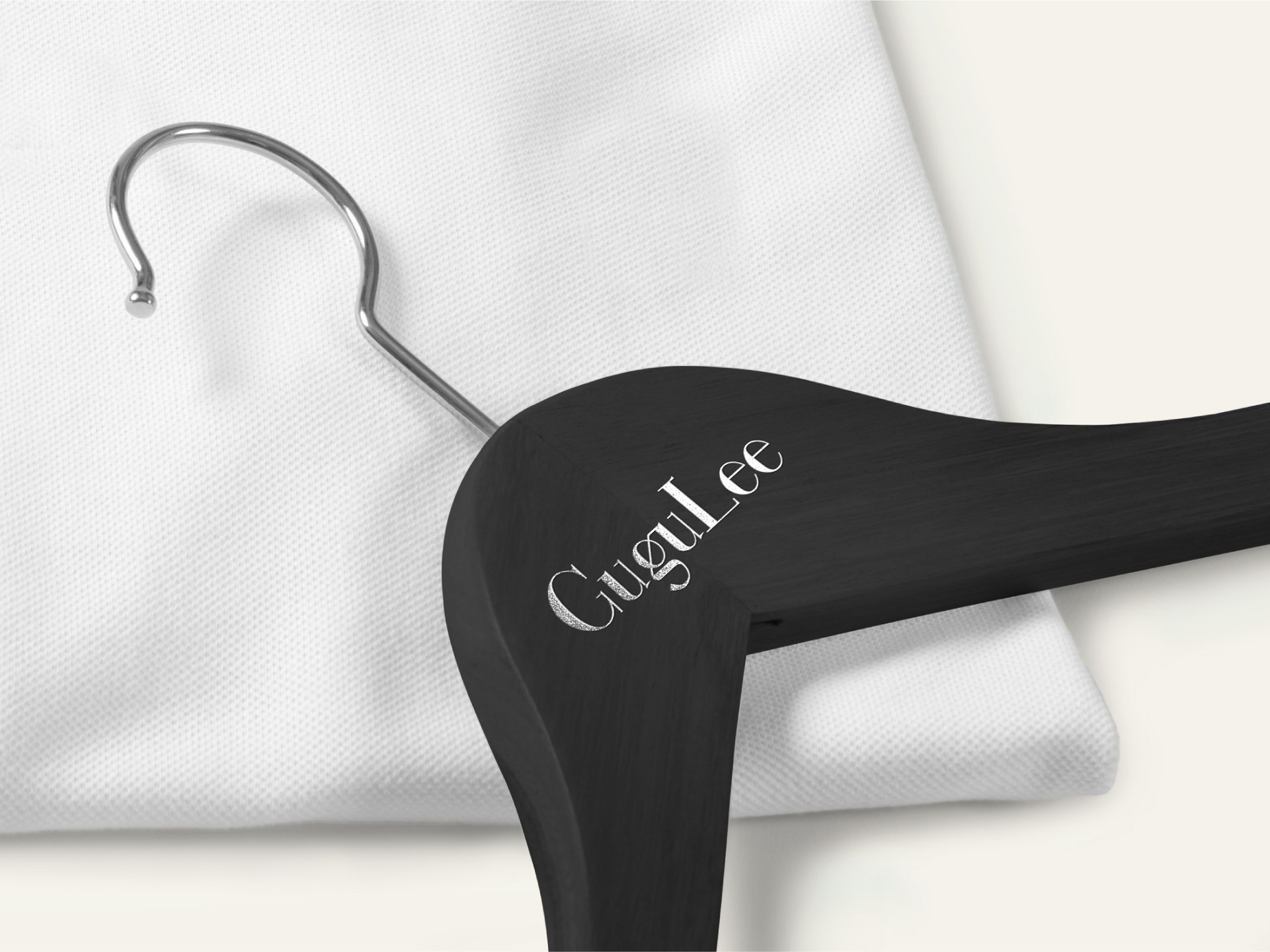 GuguLee女装品牌_多少楼台-站酷ZCOOL