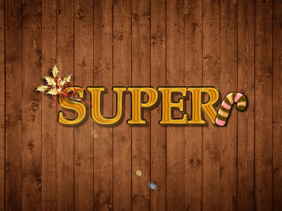 质感浮雕_丹2222-站酷ZCOOL