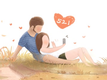 521_刘怡鬼-站酷ZCOOL