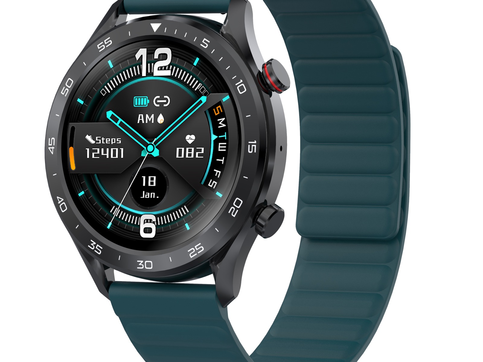 The first time_麦克思MAX-站酷ZCOOL