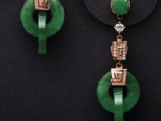 海报_fang月亮-站酷ZCOOL